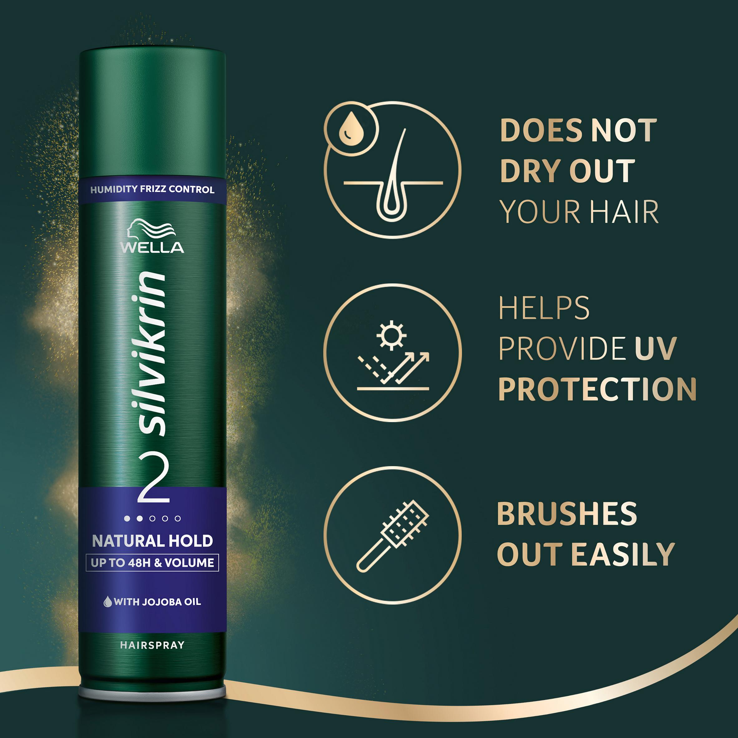 Sainsbury's online Grocery Shopping and Fresh Food Delivery