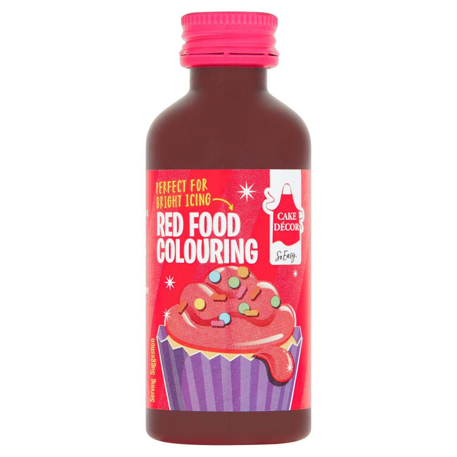 Sainsbury's online Grocery Shopping and Fresh Food Delivery