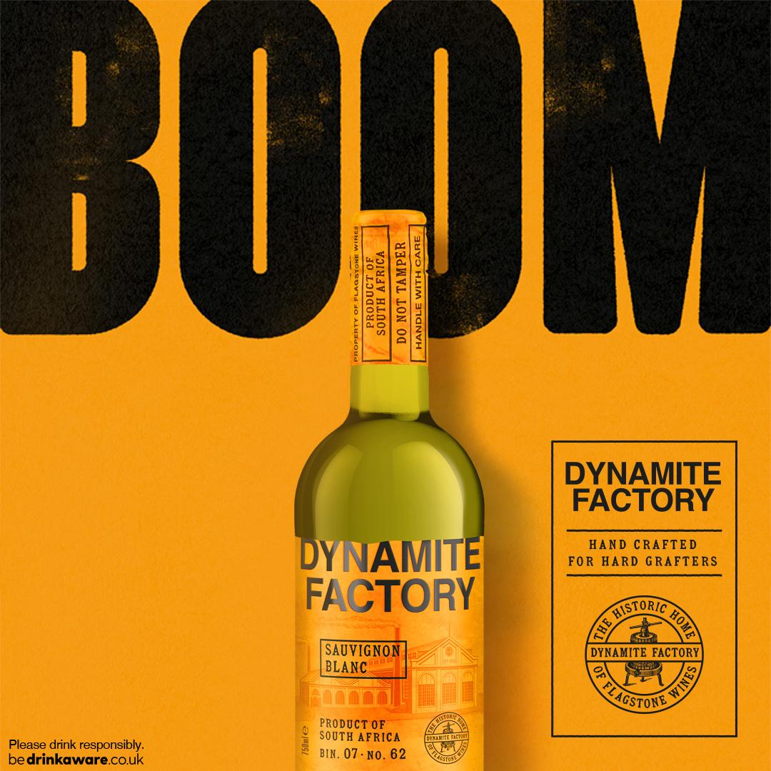 Sainsbury's online Grocery Shopping and Fresh Food Delivery