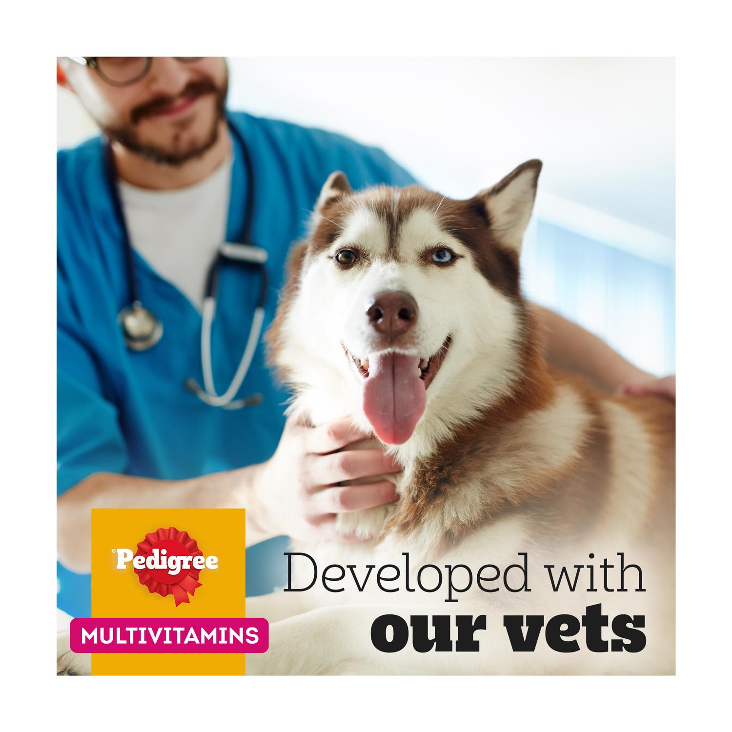 Sainsbury's online Grocery Shopping and Fresh Food Delivery