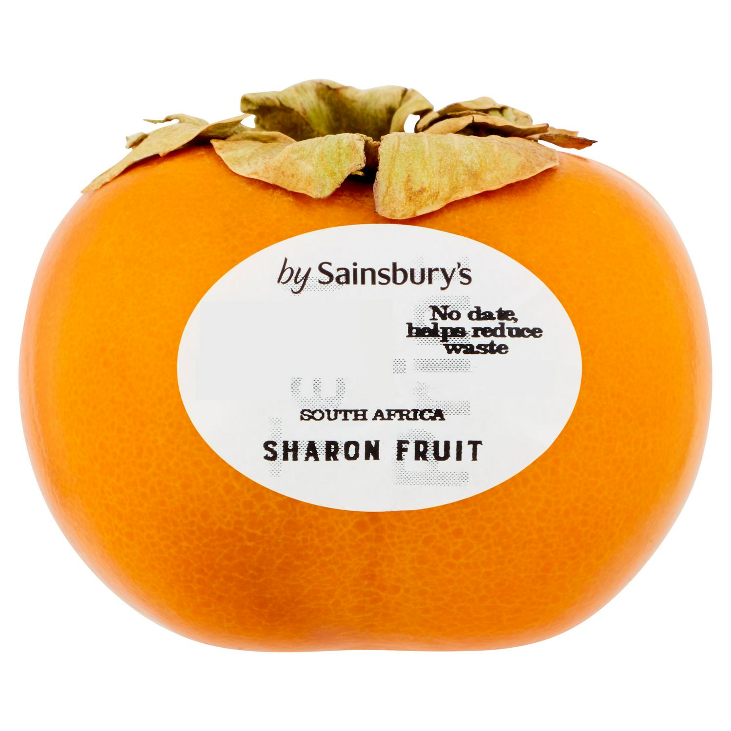Sainsbury's online Grocery Shopping and Fresh Food Delivery