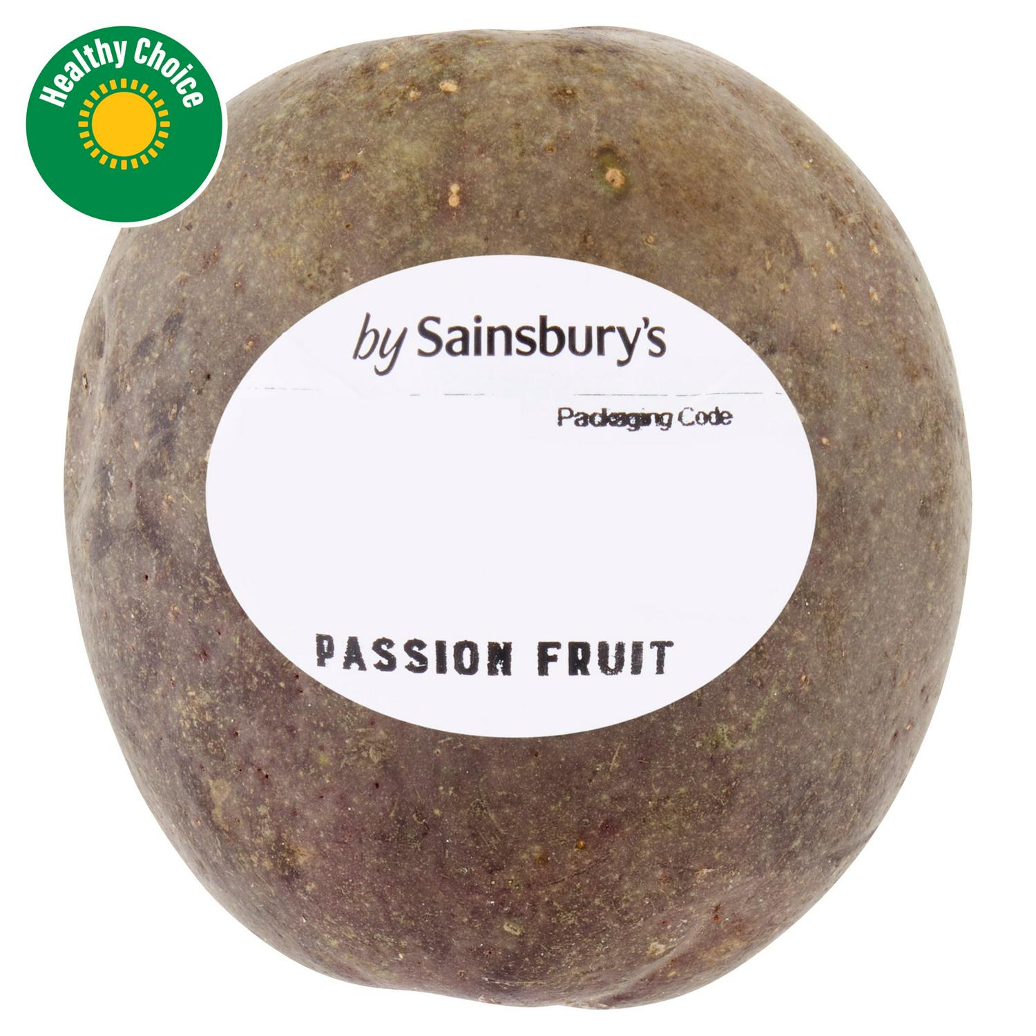 Sainsbury's online Grocery Shopping and Fresh Food Delivery
