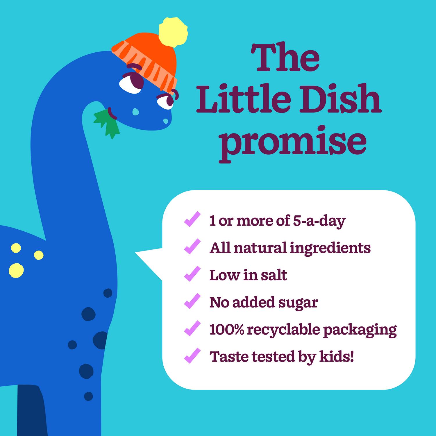 Sainsbury's online Grocery Shopping and Fresh Food Delivery