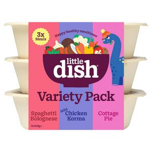 Sainsbury's online Grocery Shopping and Fresh Food Delivery