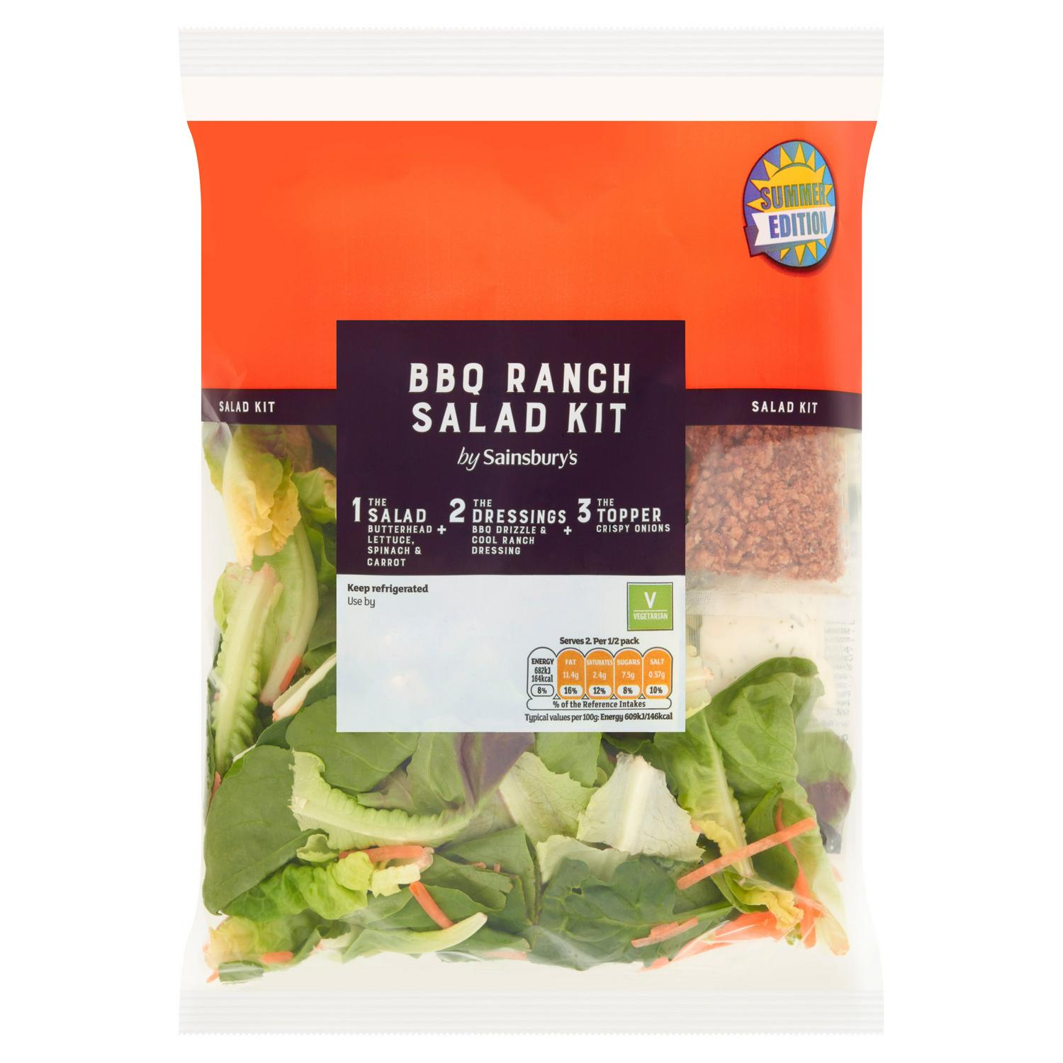 Sainsbury's online Grocery Shopping and Fresh Food Delivery