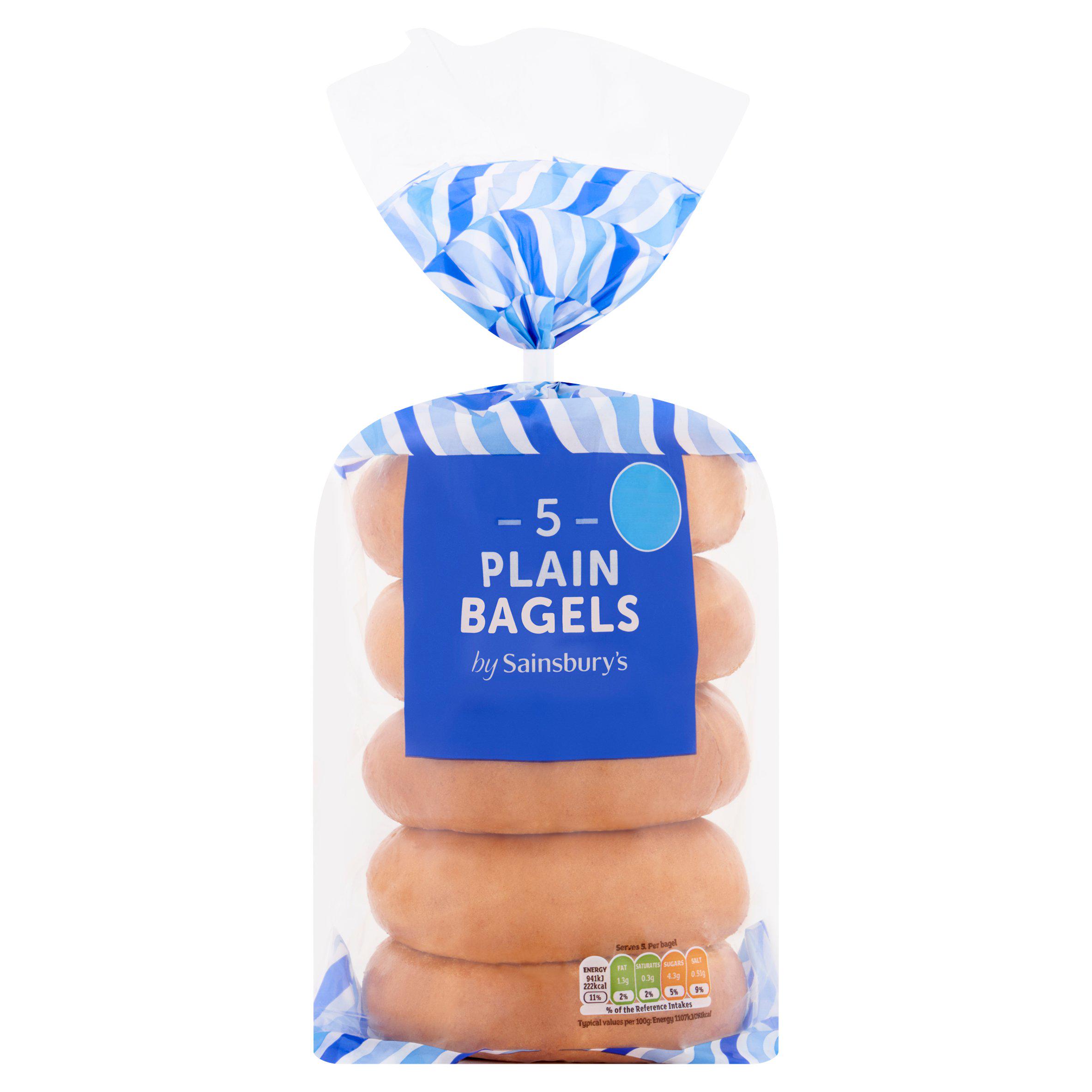 Sainsbury's online Grocery Shopping and Fresh Food Delivery