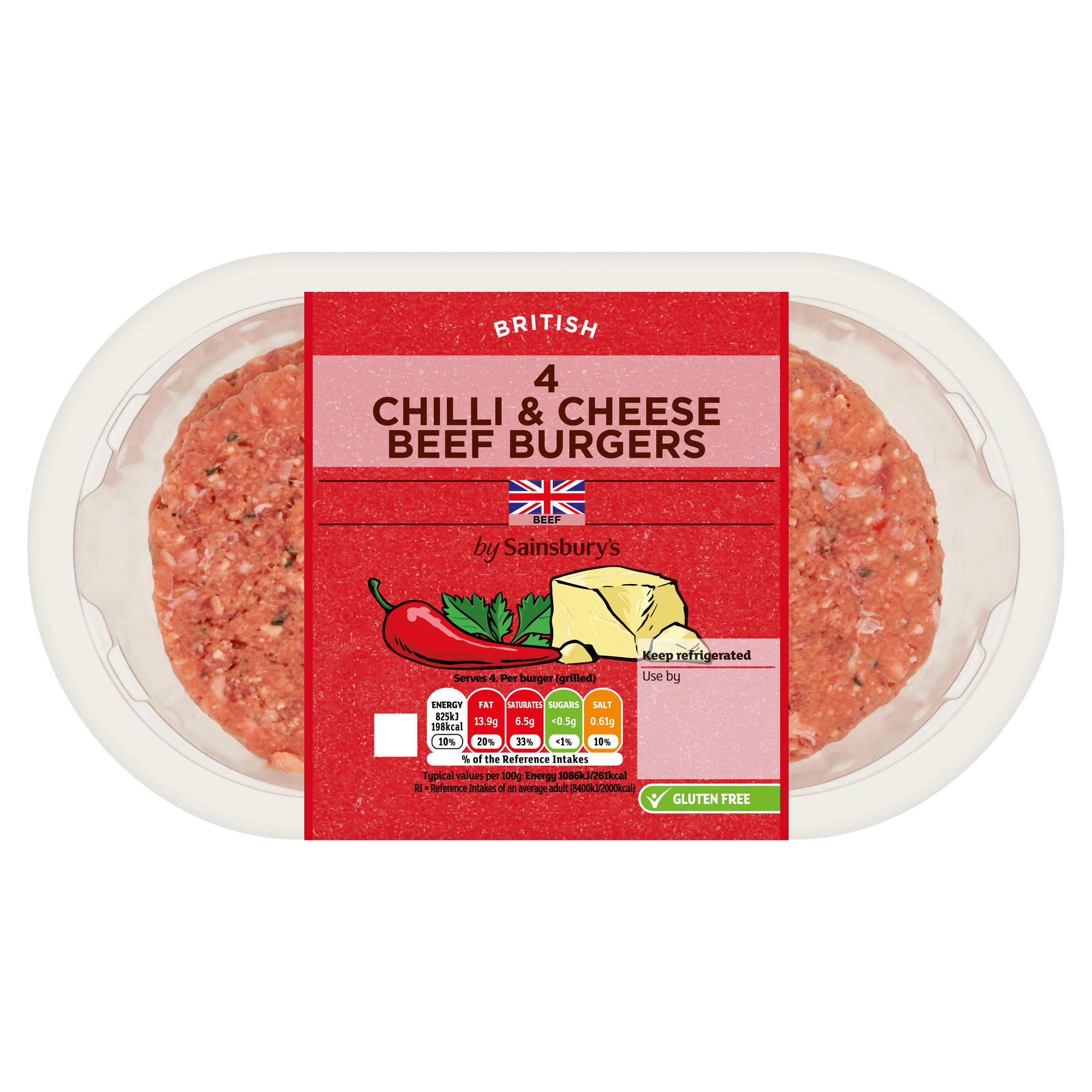 Sainsbury's online Grocery Shopping and Fresh Food Delivery