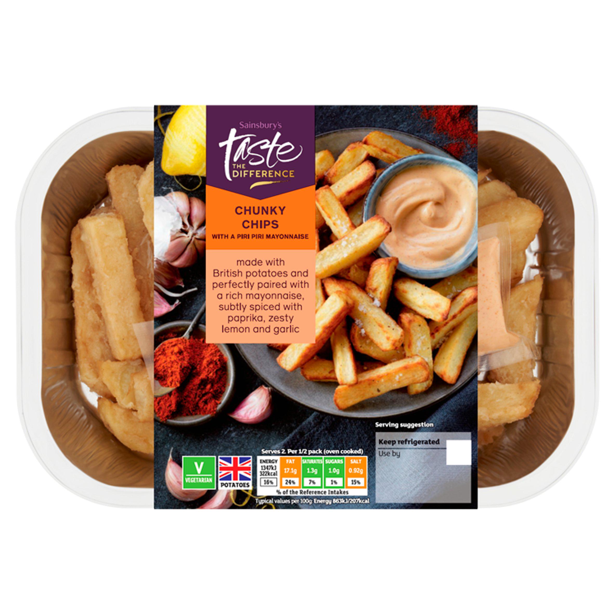 Sainsbury's online Grocery Shopping and Fresh Food Delivery