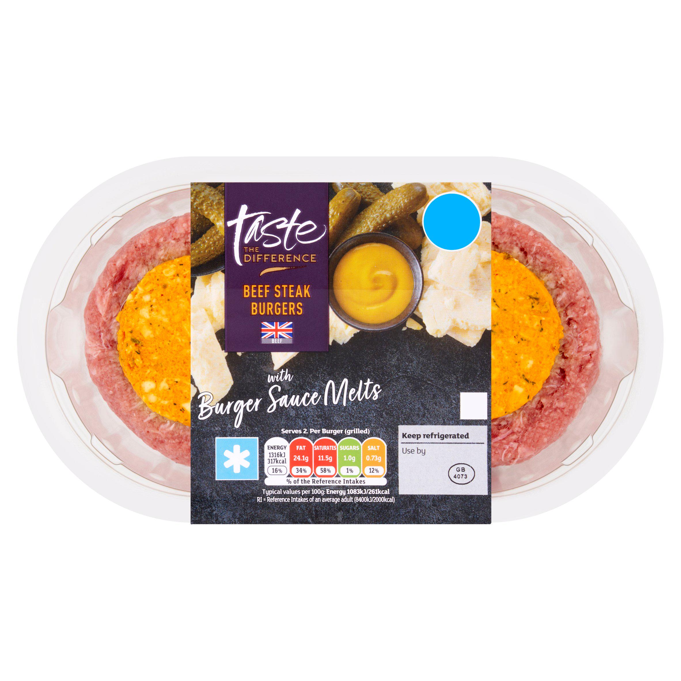 Sainsbury's online Grocery Shopping and Fresh Food Delivery