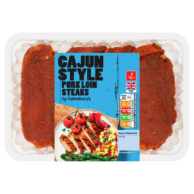 Sainsbury's online Grocery Shopping and Fresh Food Delivery