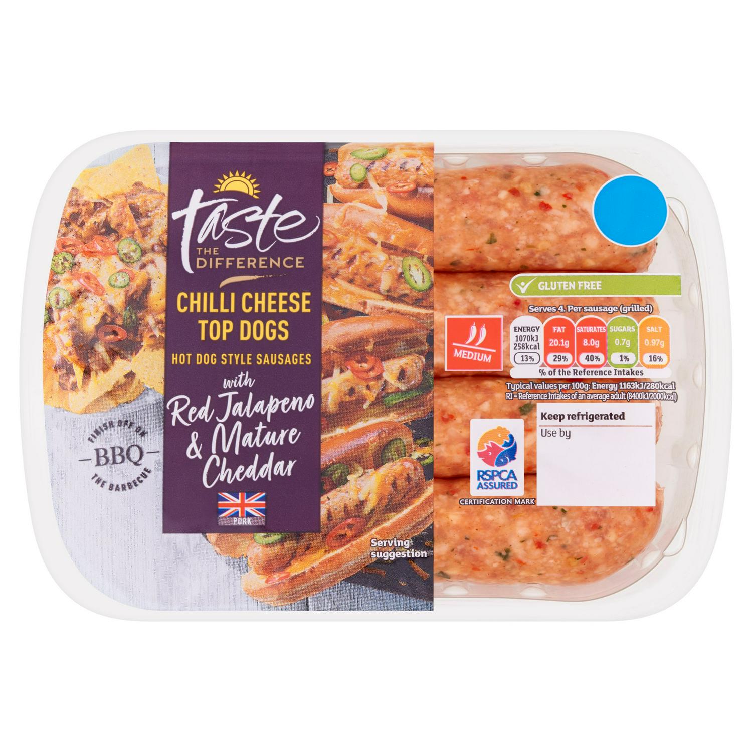 Sainsbury's online Grocery Shopping and Fresh Food Delivery