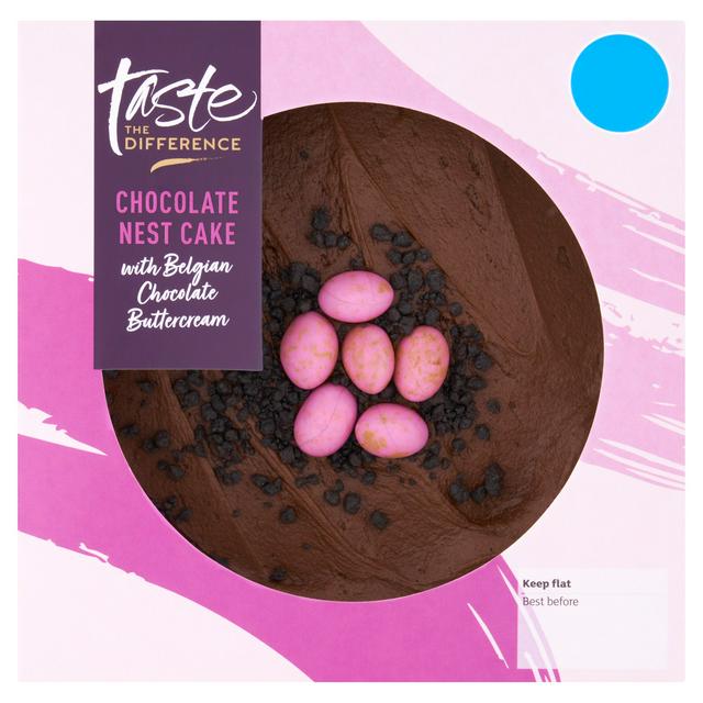 Sainsbury's online Grocery Shopping and Fresh Food Delivery