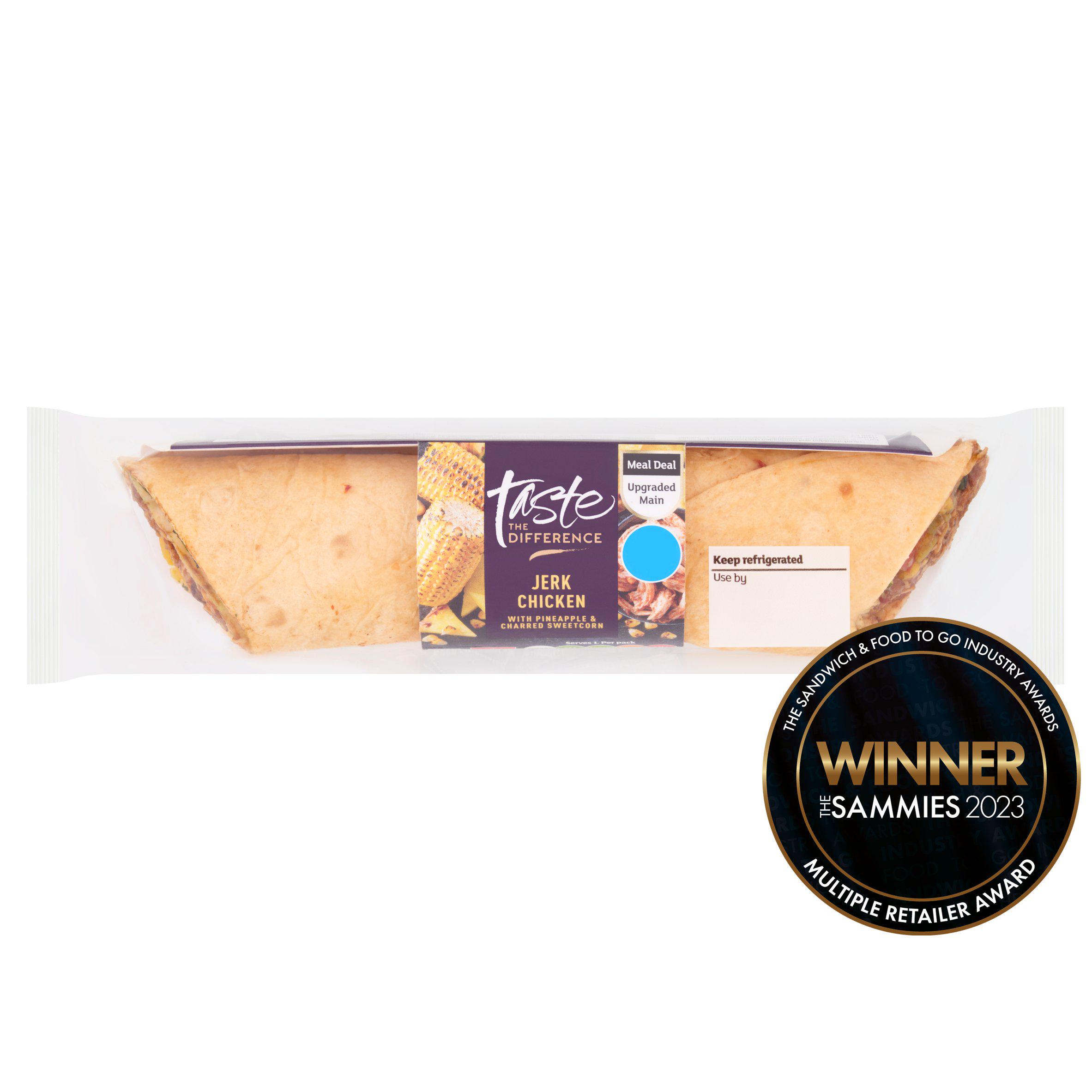 Sainsbury's online Grocery Shopping and Fresh Food Delivery