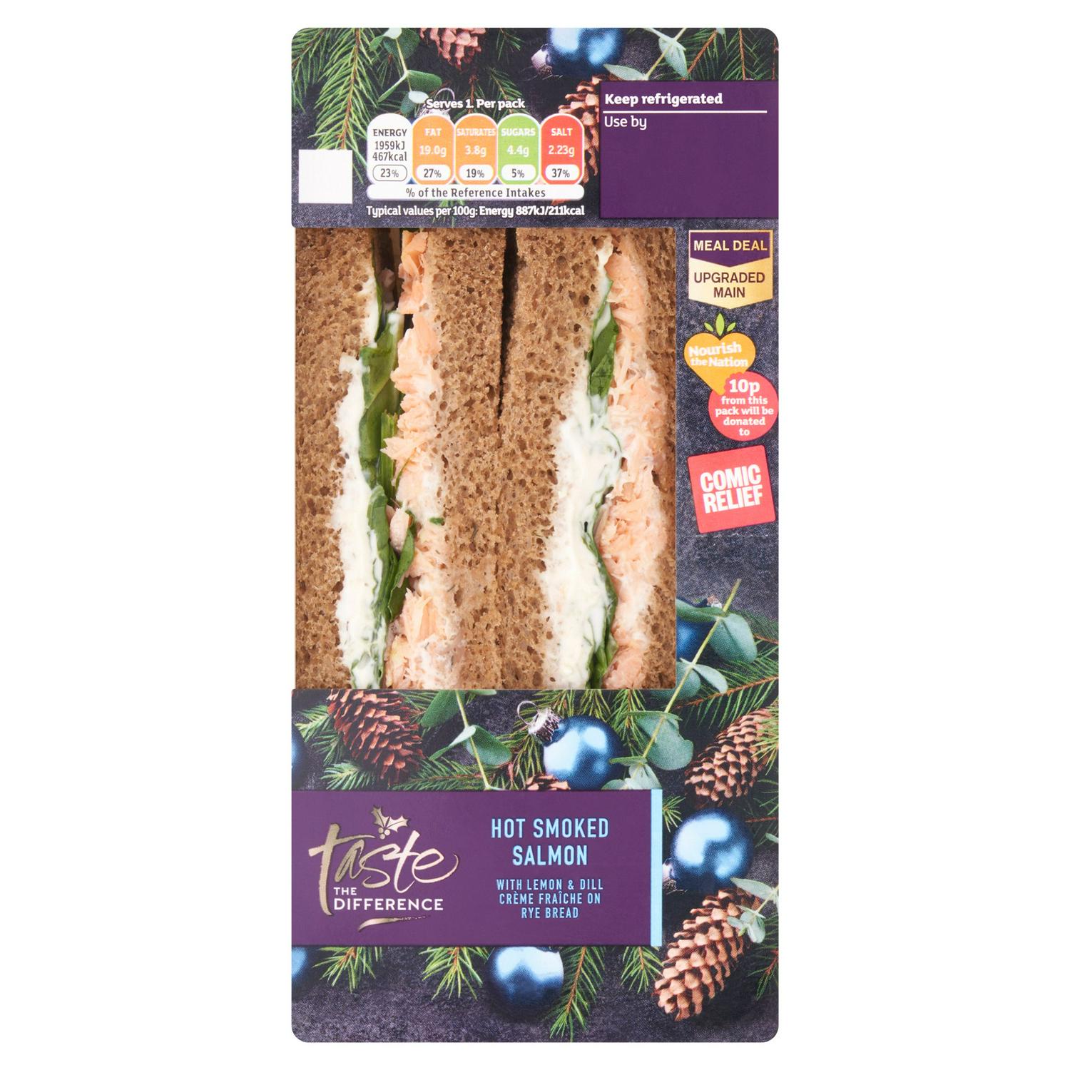 Sainsbury's online Grocery Shopping and Fresh Food Delivery