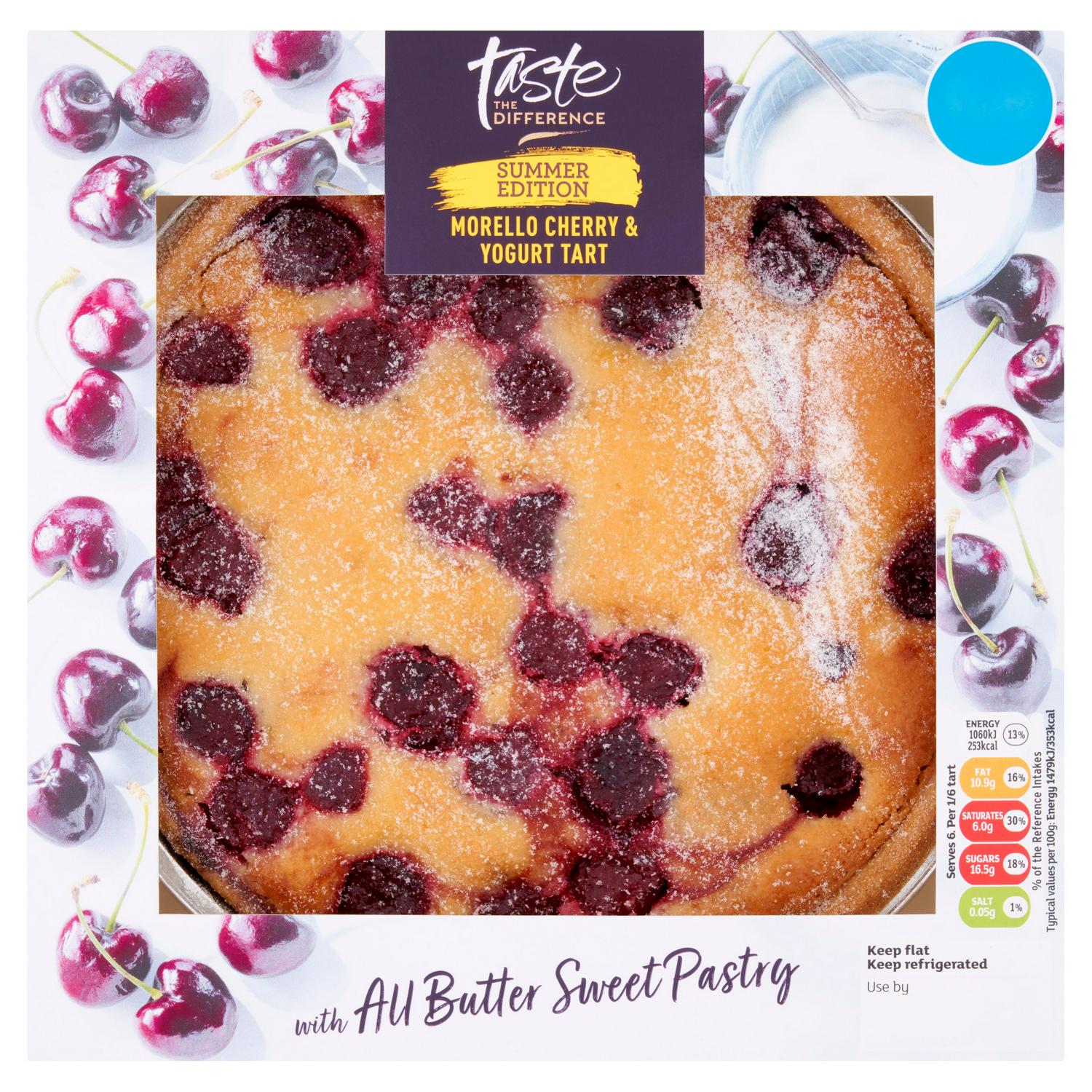 Sainsbury's online Grocery Shopping and Fresh Food Delivery