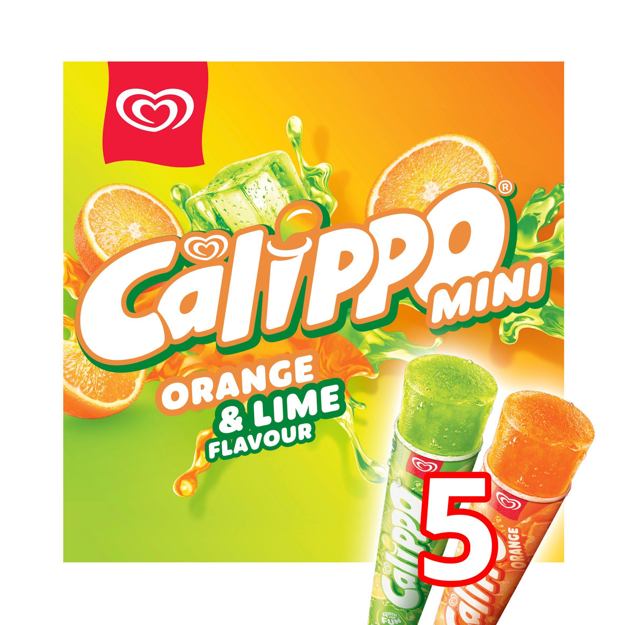 Sainsbury's online Grocery Shopping and Fresh Food Delivery