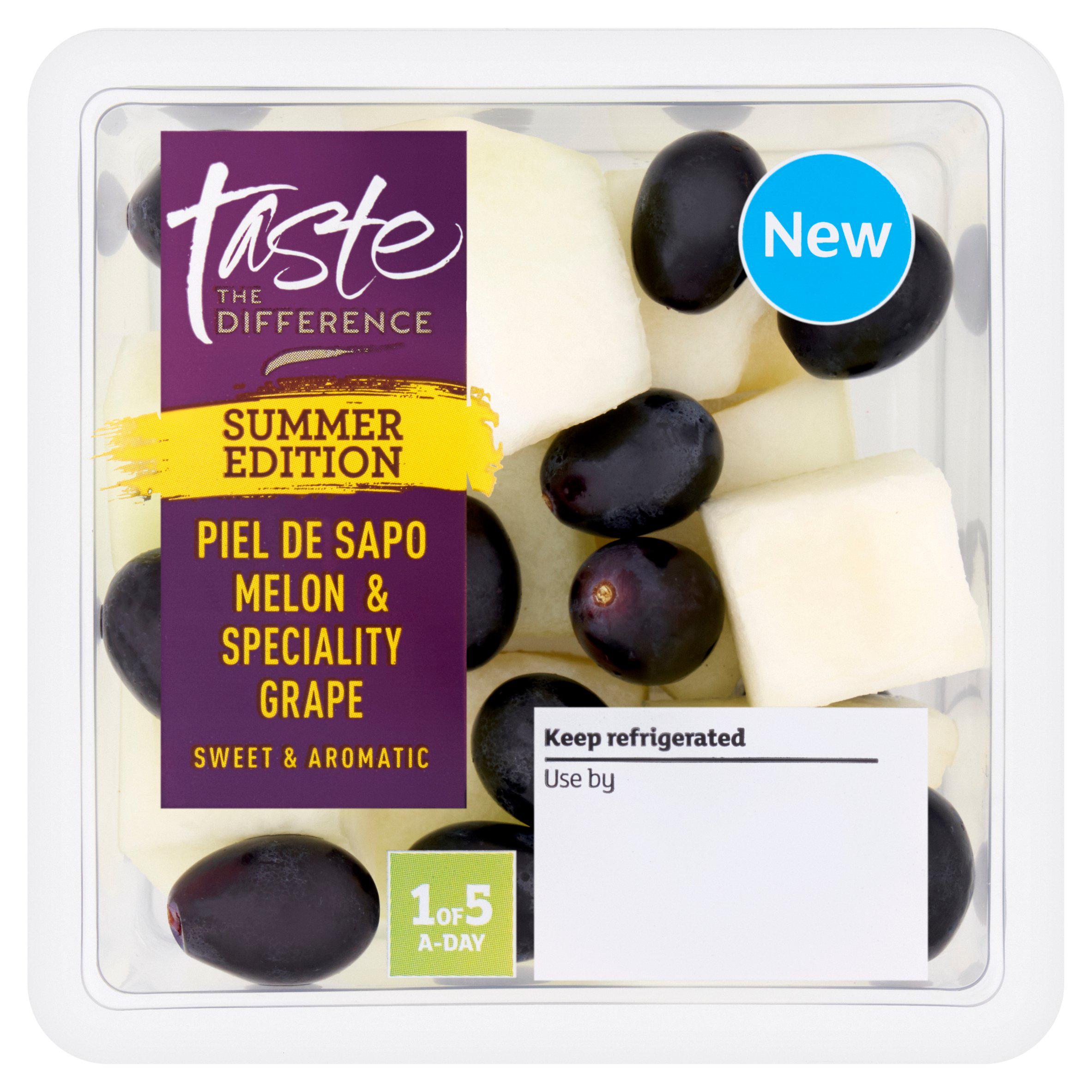 Sainsbury's online Grocery Shopping and Fresh Food Delivery