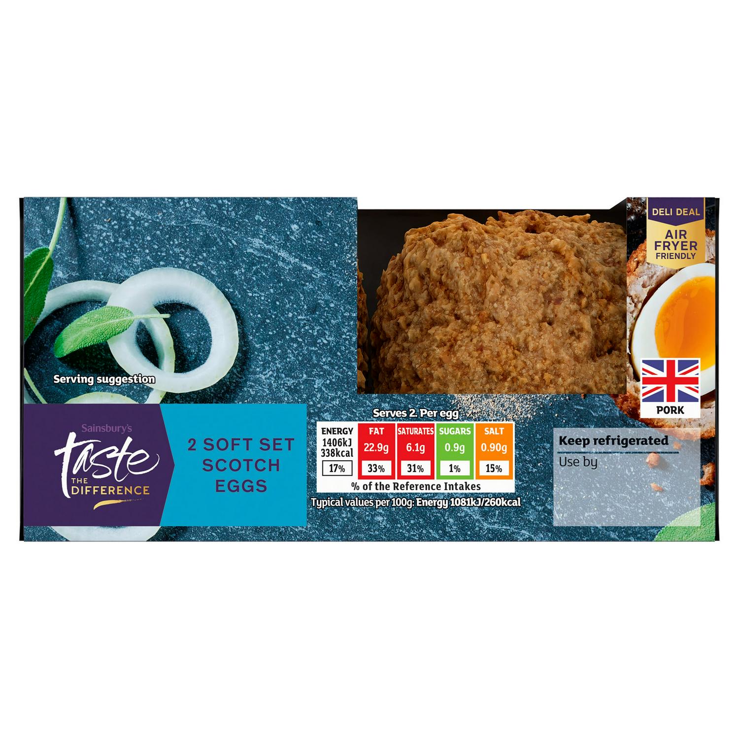 Sainsbury's online Grocery Shopping and Fresh Food Delivery