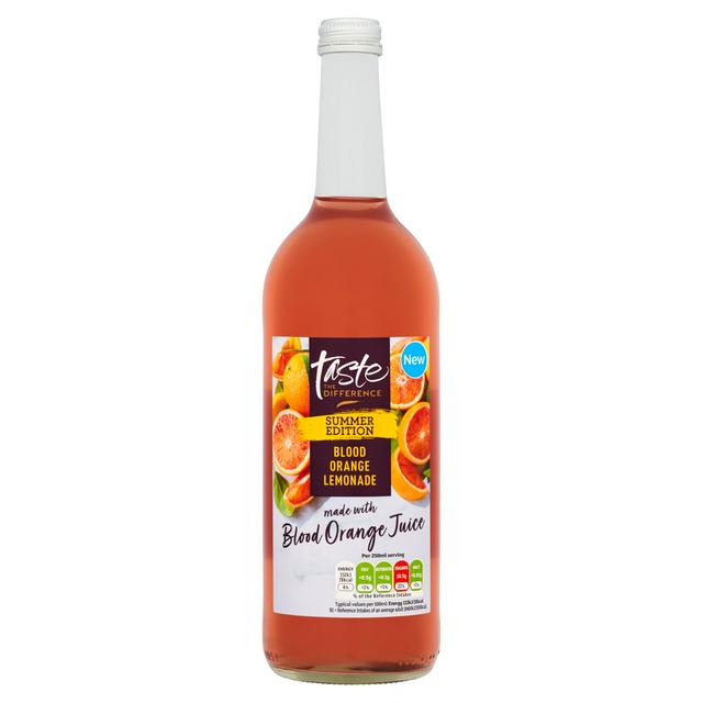 Sainsbury's online Grocery Shopping and Fresh Food Delivery