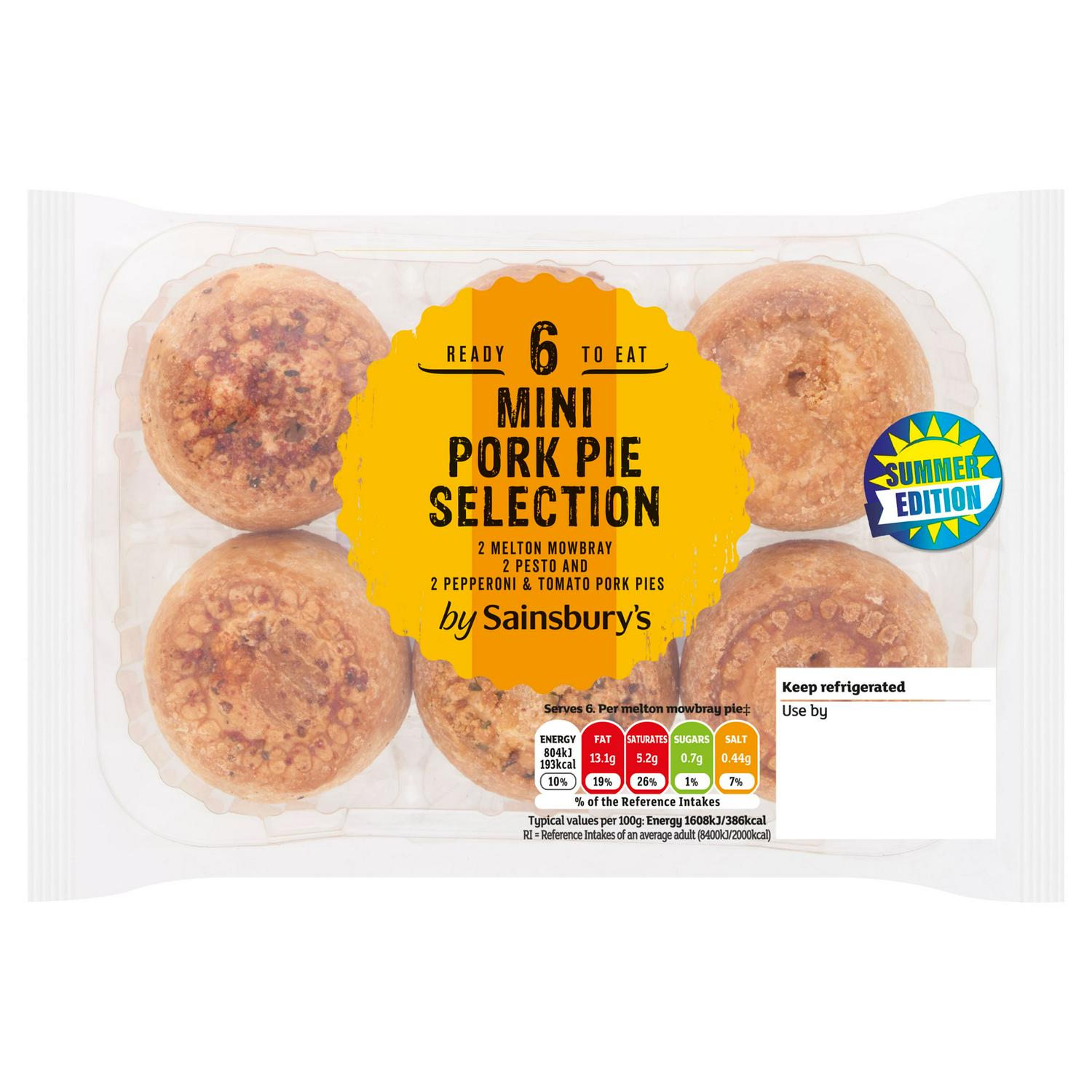 Sainsbury's online Grocery Shopping and Fresh Food Delivery