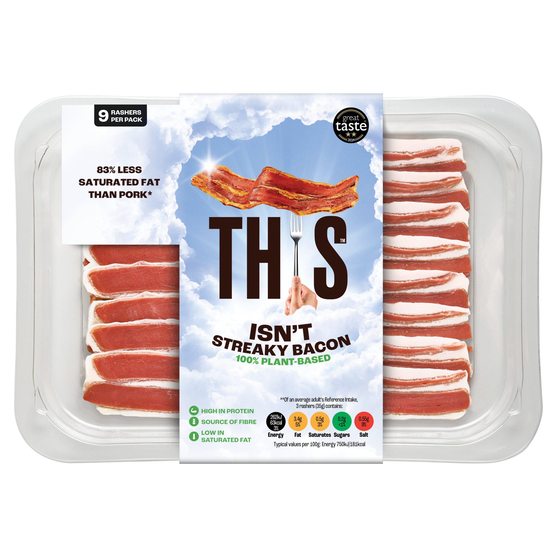 Sainsbury's online Grocery Shopping and Fresh Food Delivery