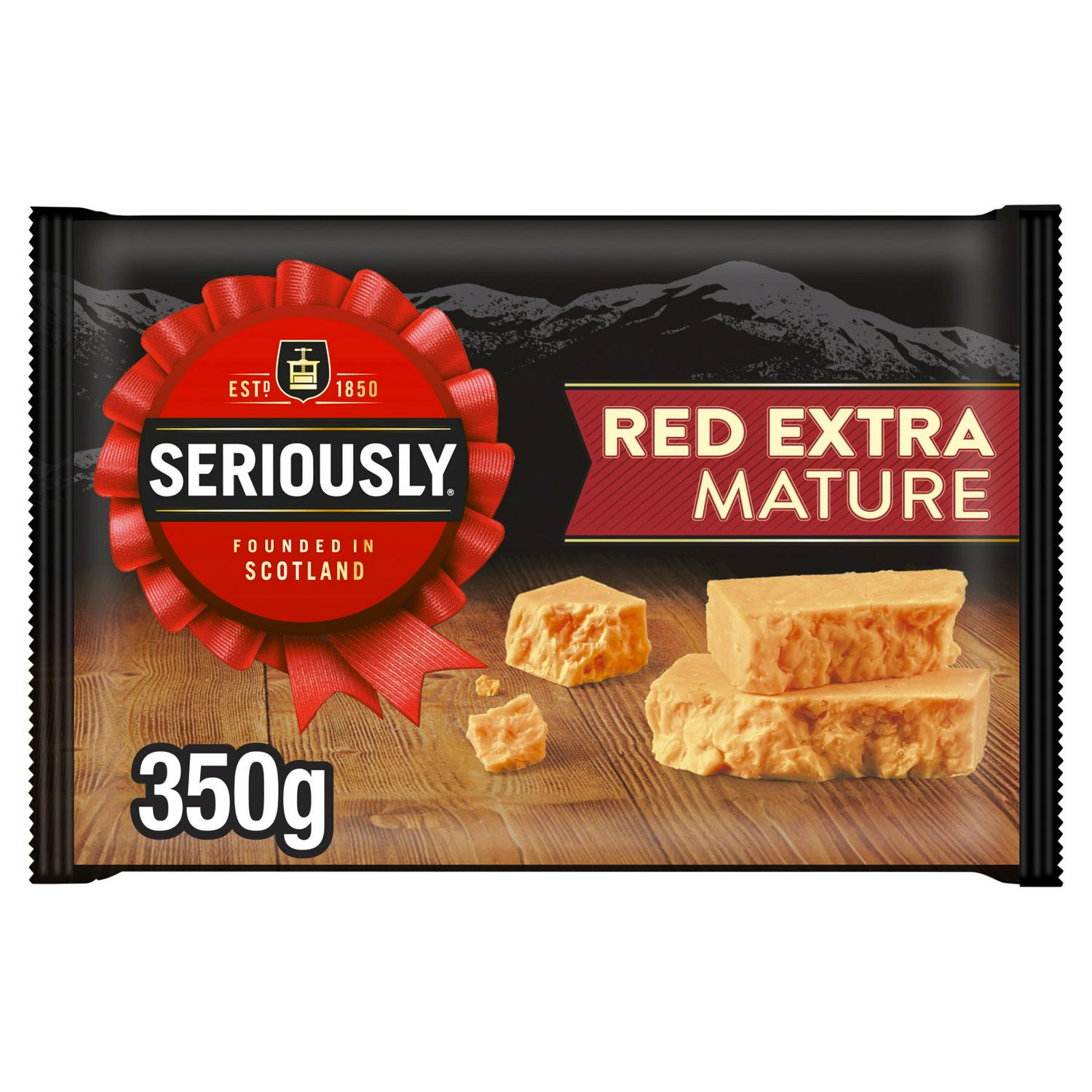 Sainsbury's online Grocery Shopping and Fresh Food Delivery