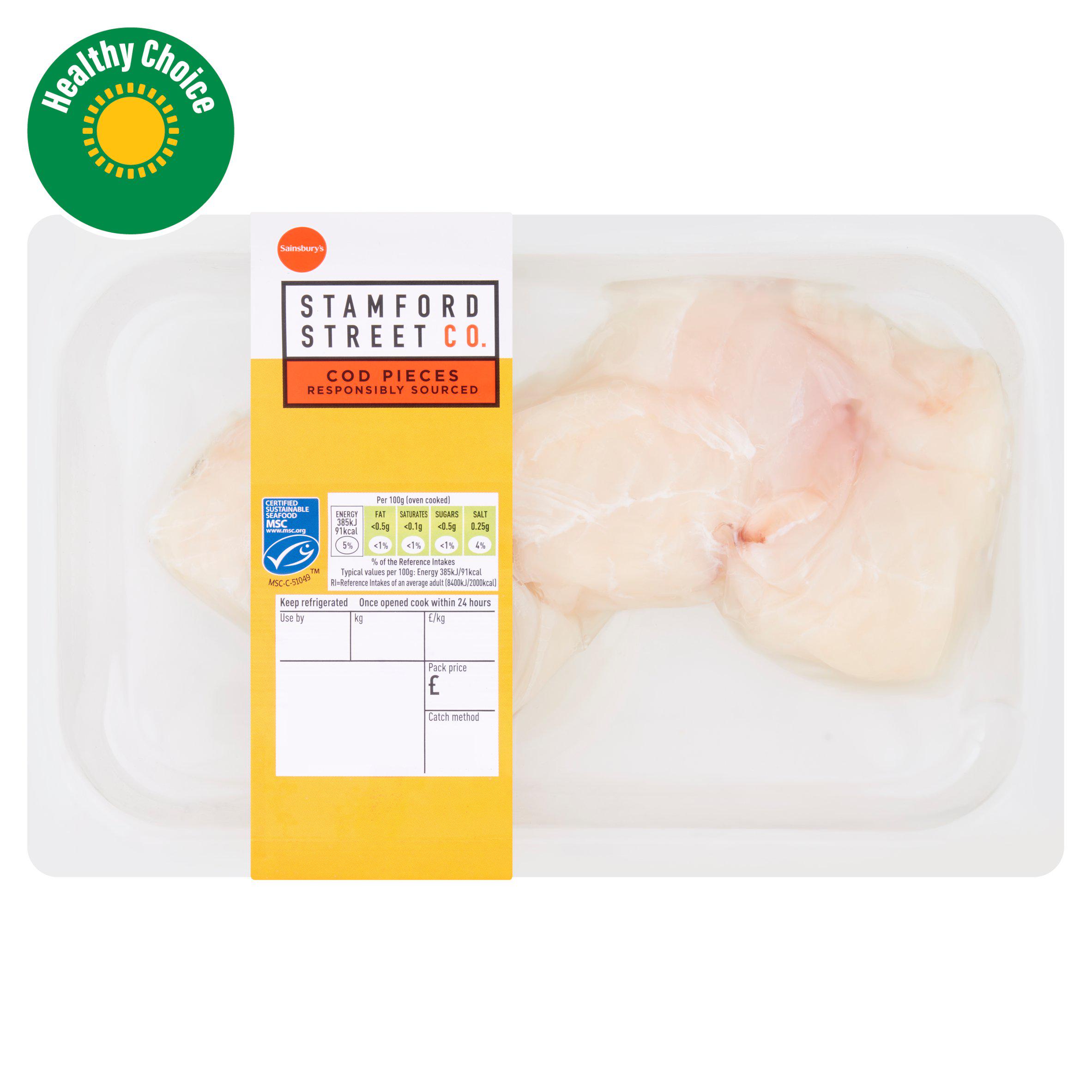 Sainsbury's online Grocery Shopping and Fresh Food Delivery