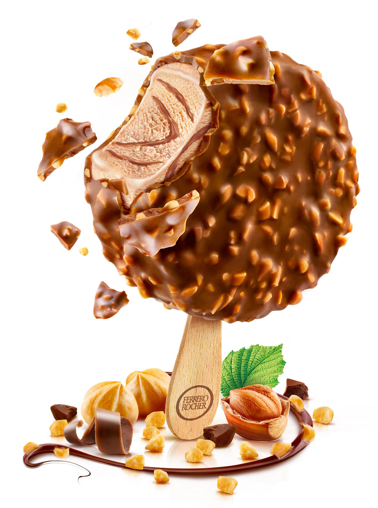 Sainsbury's online Grocery Shopping and Fresh Food Delivery