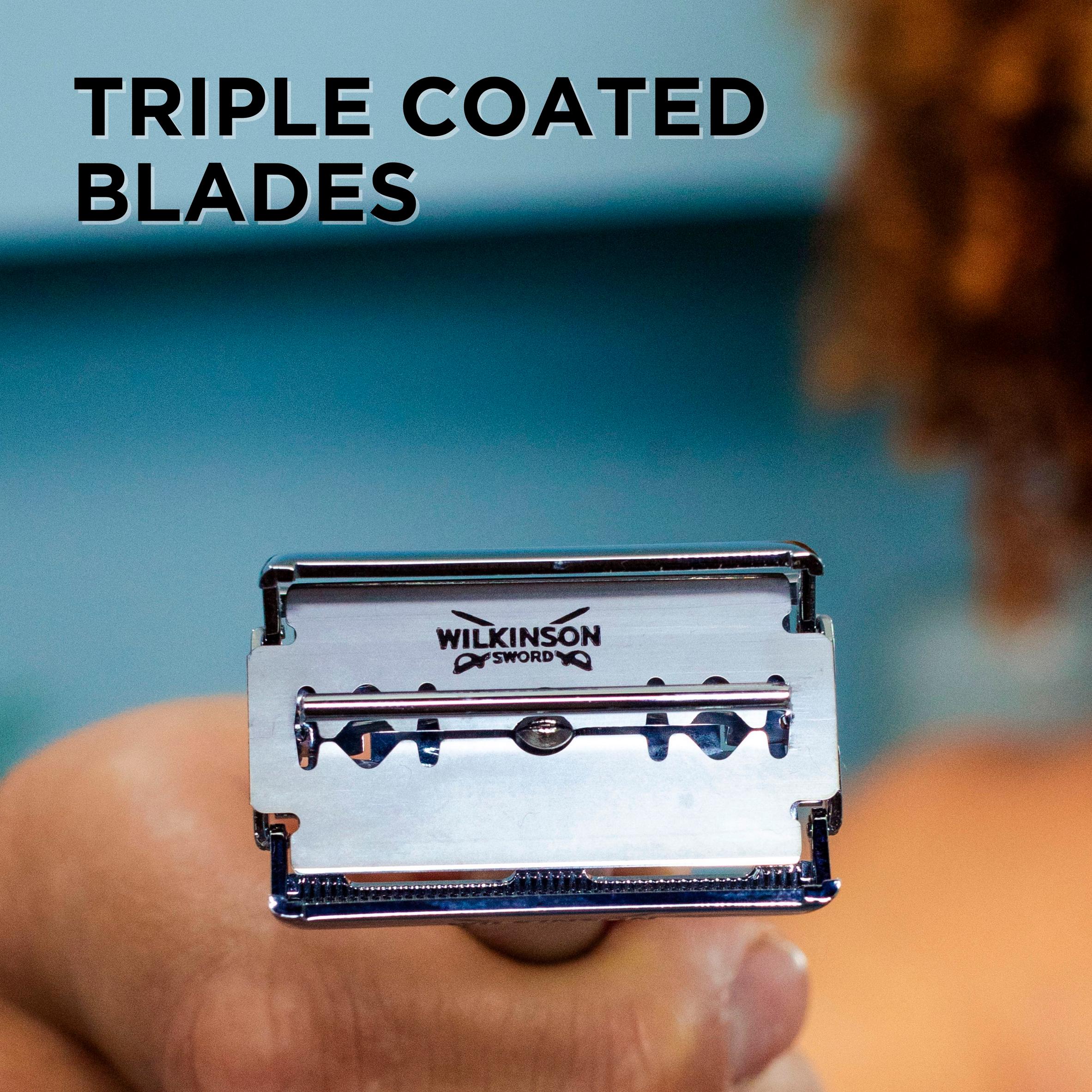 Sainsbury's online Grocery Shopping and Fresh Food Delivery