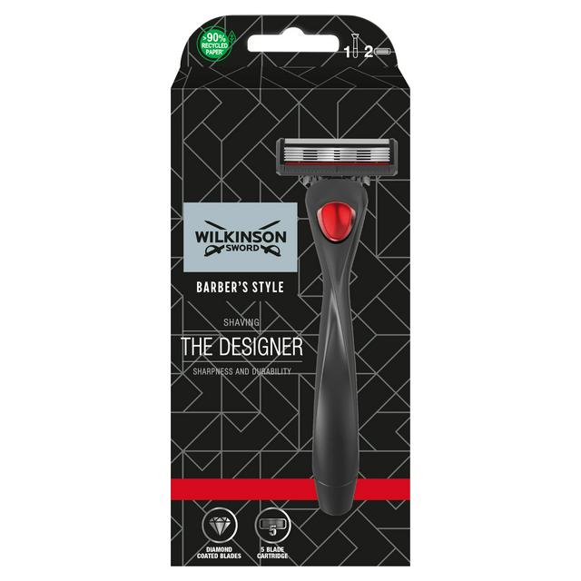 Sainsbury's online Grocery Shopping and Fresh Food Delivery