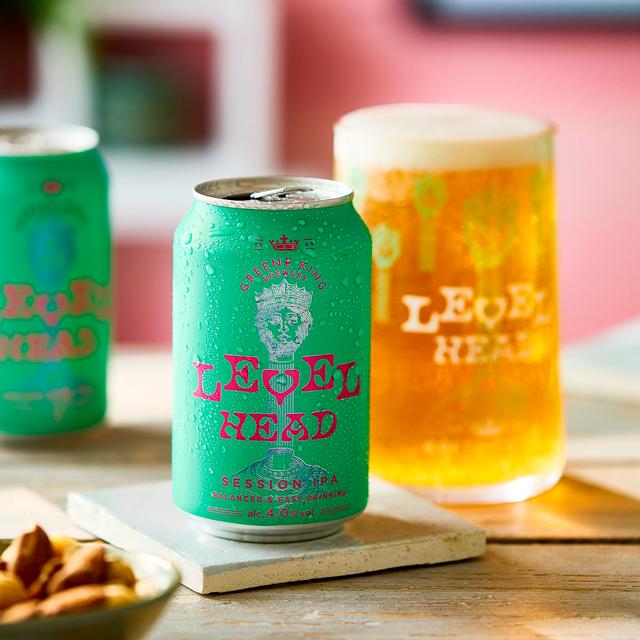 Sainsbury's online Grocery Shopping and Fresh Food Delivery