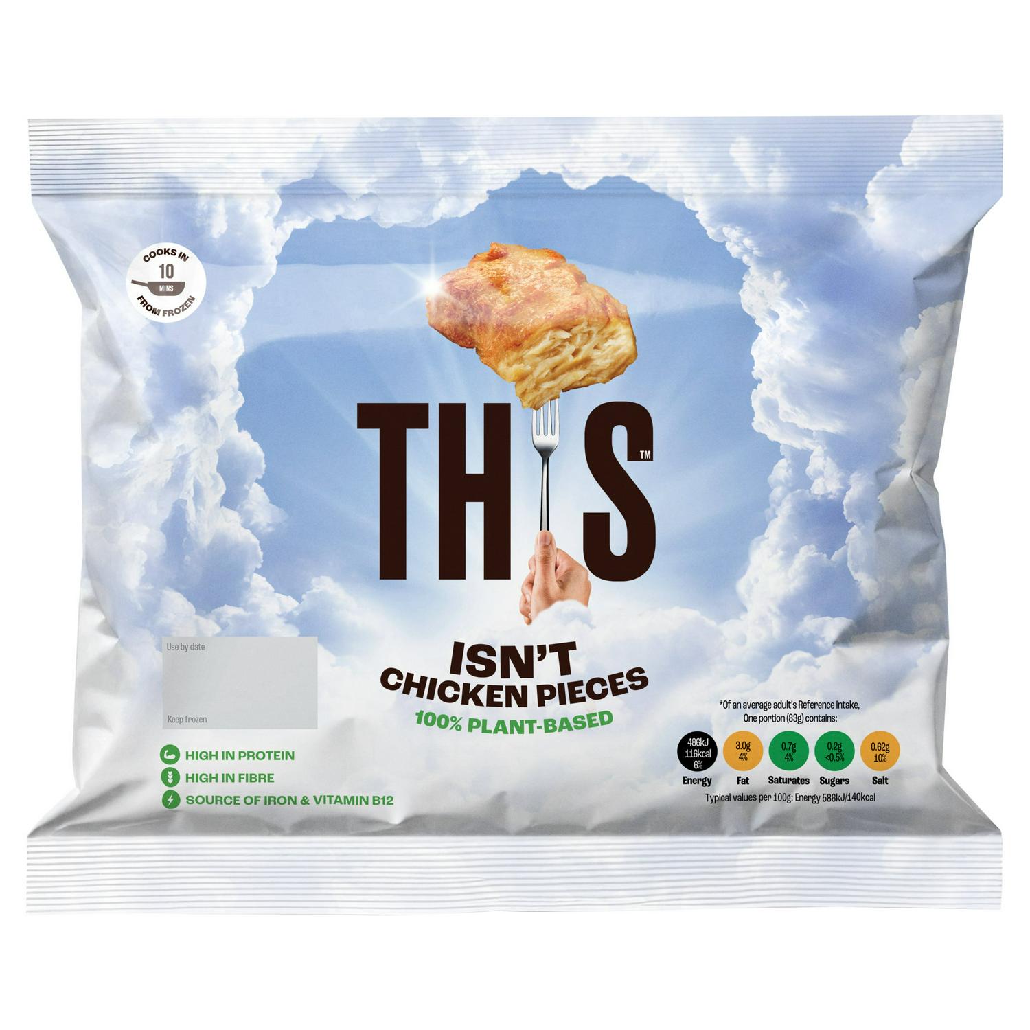 Sainsbury's online Grocery Shopping and Fresh Food Delivery