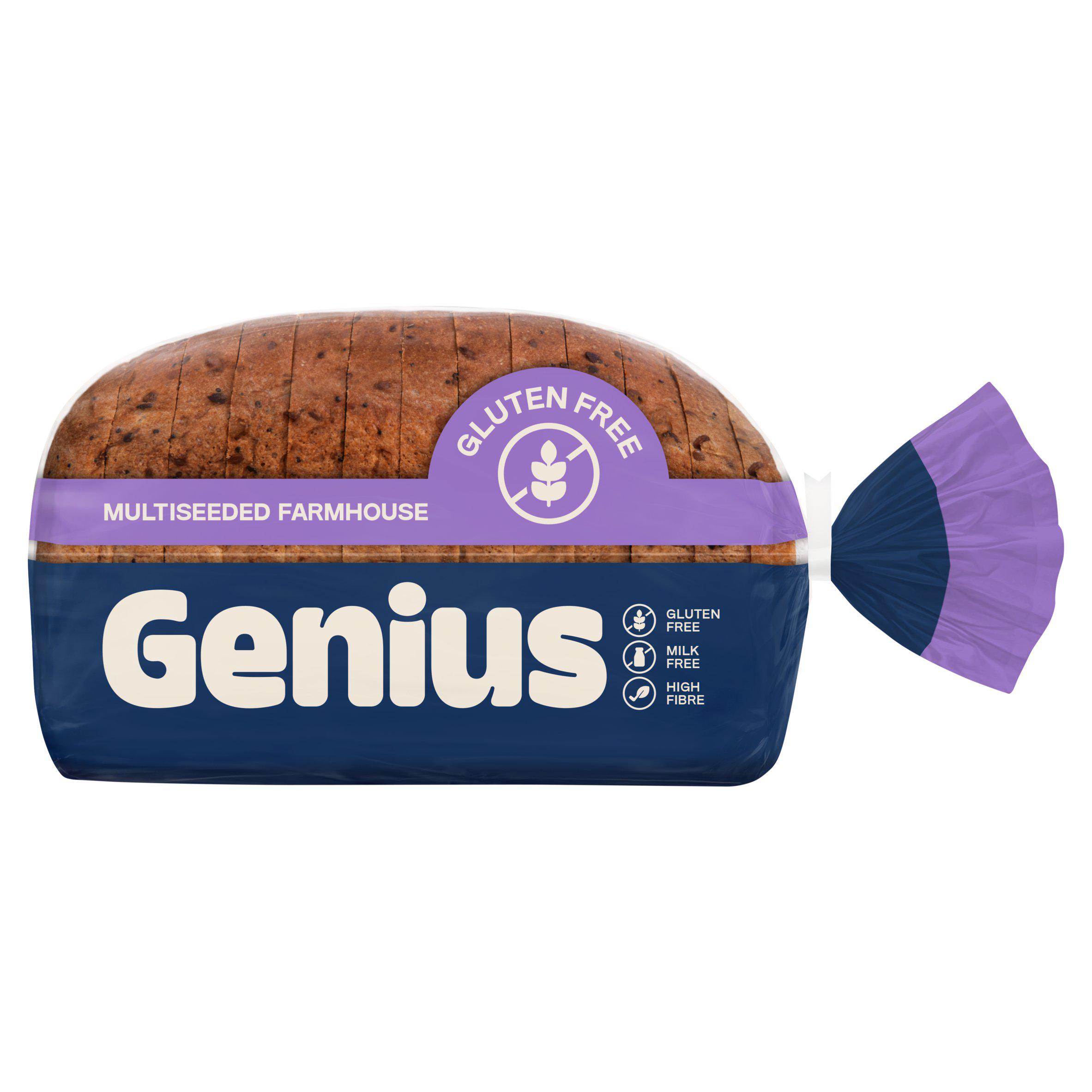 Sainsbury's online Grocery Shopping and Fresh Food Delivery