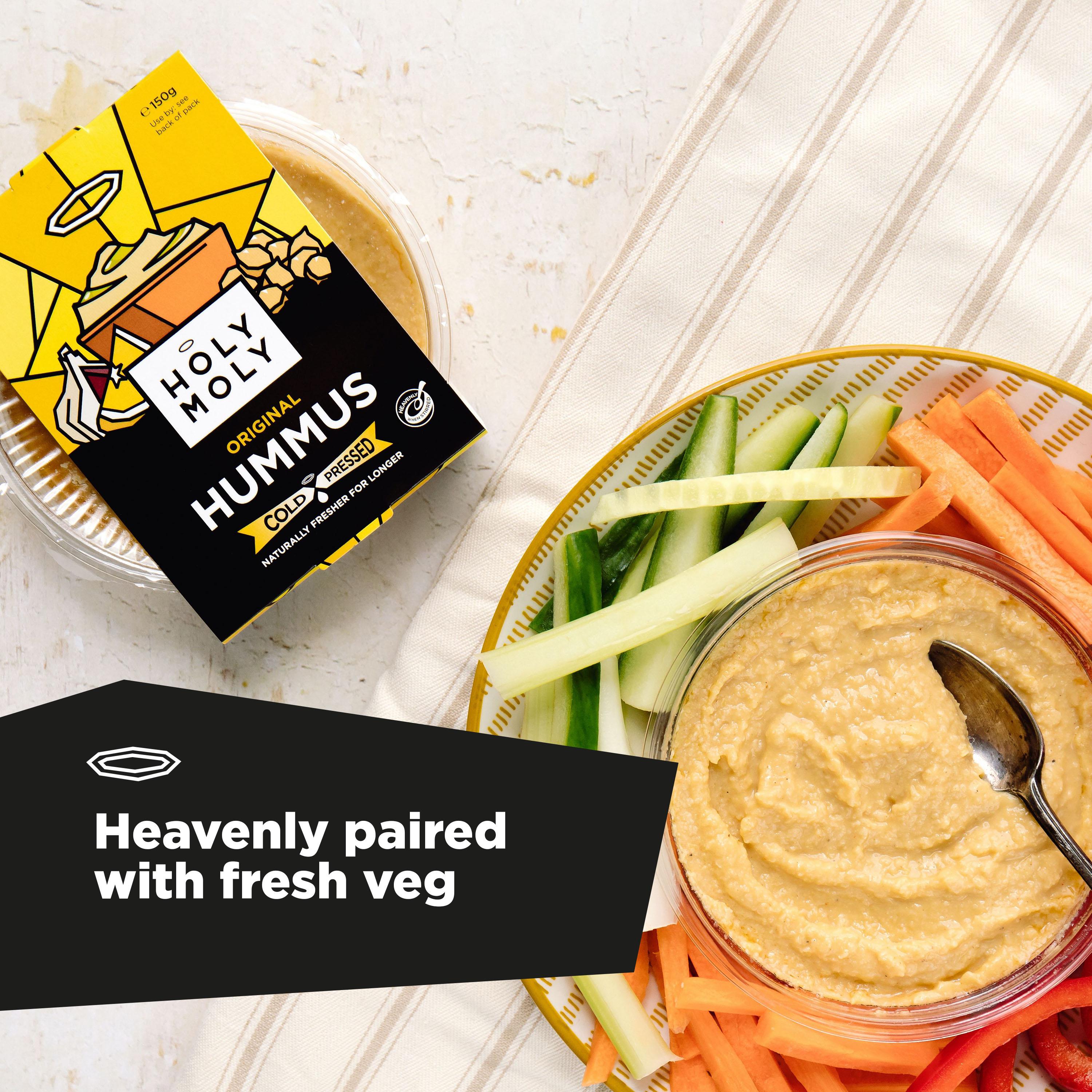 Sainsbury's online Grocery Shopping and Fresh Food Delivery