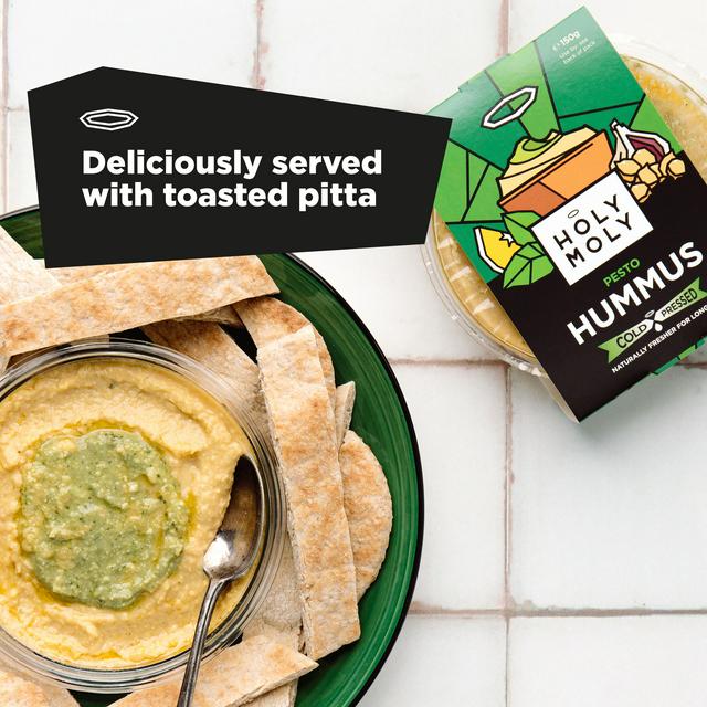 Sainsbury's online Grocery Shopping and Fresh Food Delivery