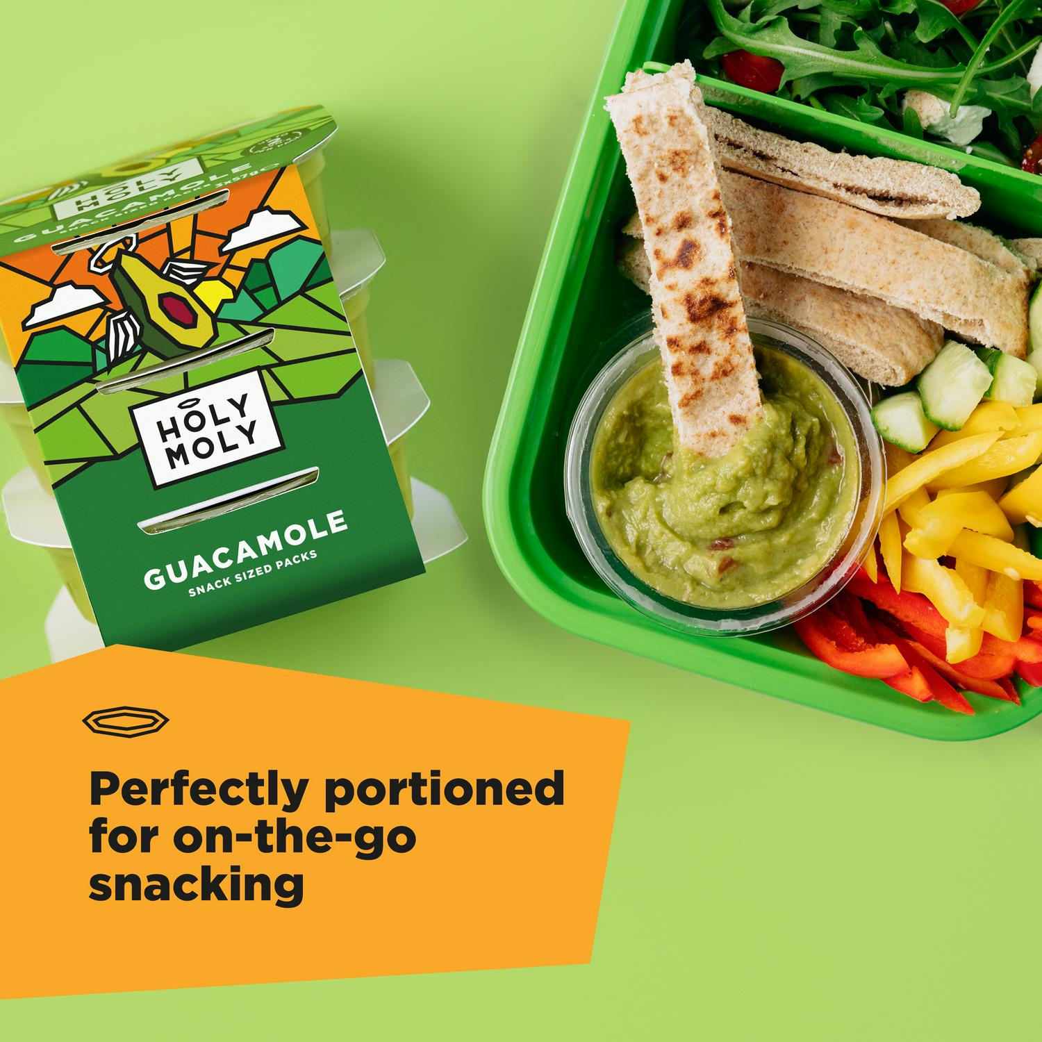 Sainsbury's online Grocery Shopping and Fresh Food Delivery