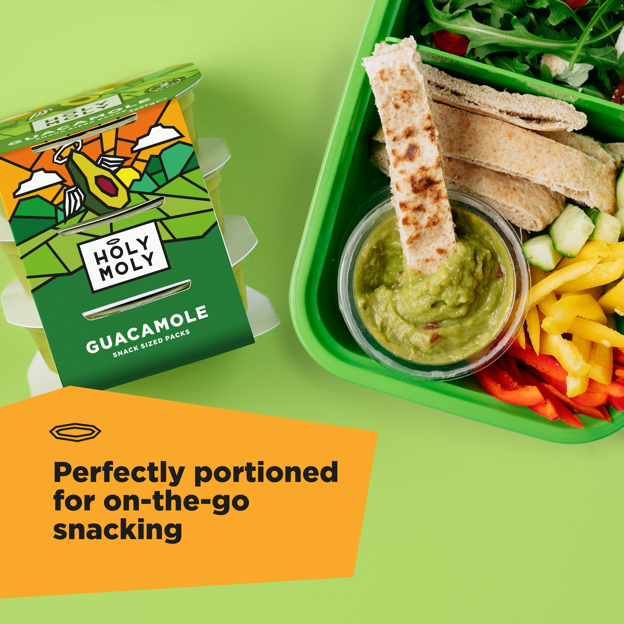 Sainsbury's online Grocery Shopping and Fresh Food Delivery