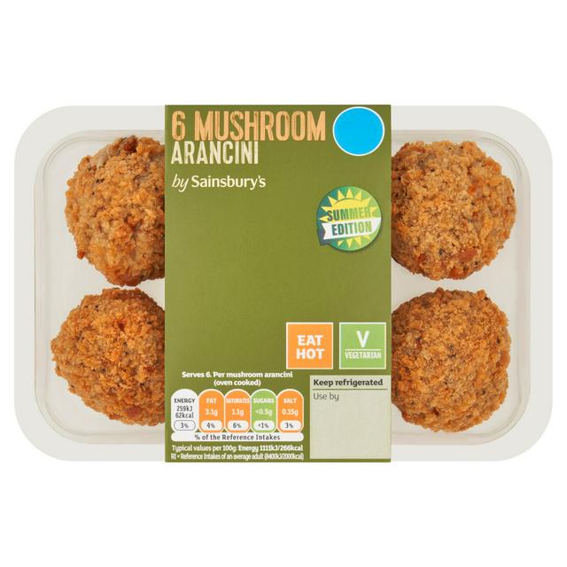 Sainsbury's online Grocery Shopping and Fresh Food Delivery Sainsbury's online Grocery Shopping and Fresh Food Delivery