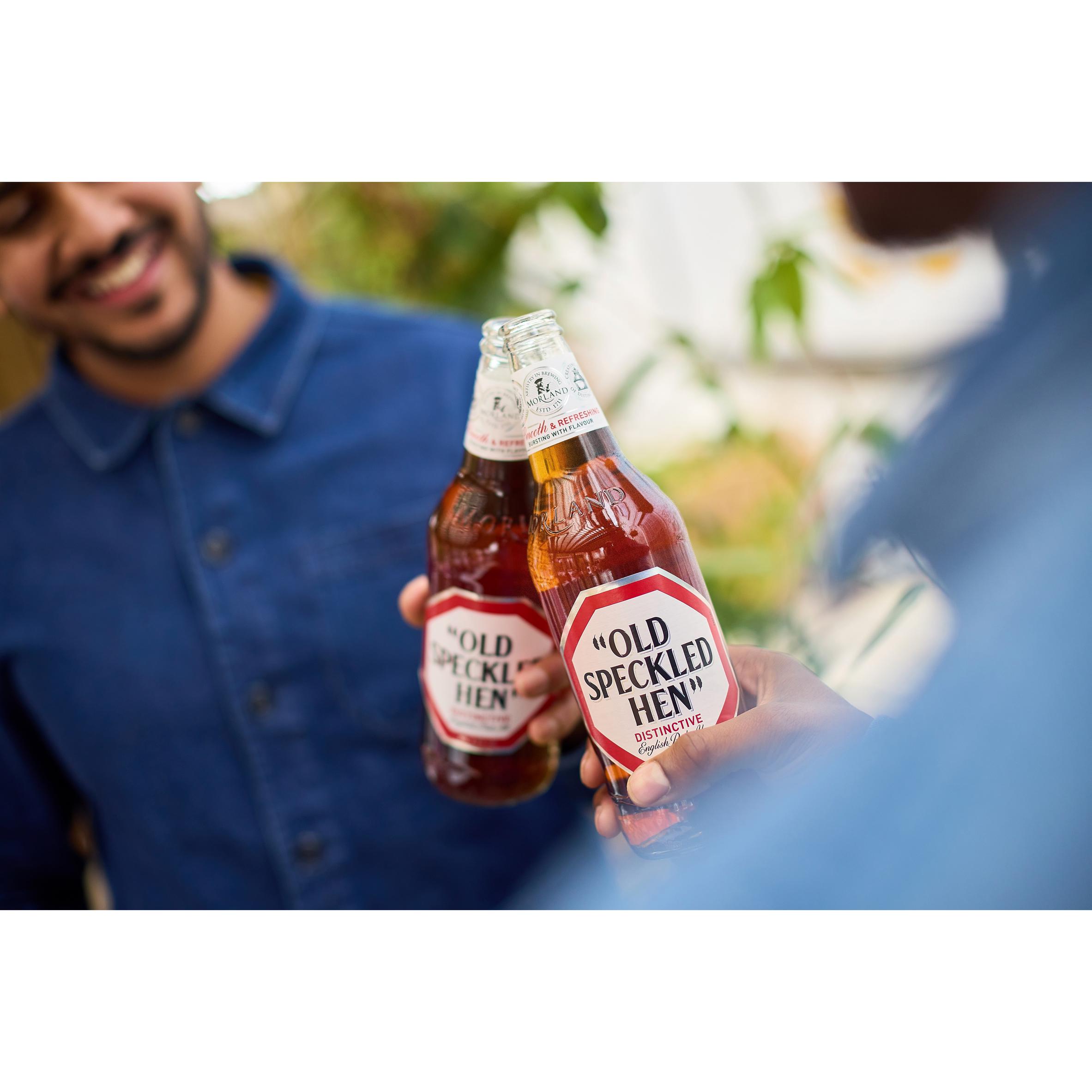 Sainsbury's online Grocery Shopping and Fresh Food Delivery