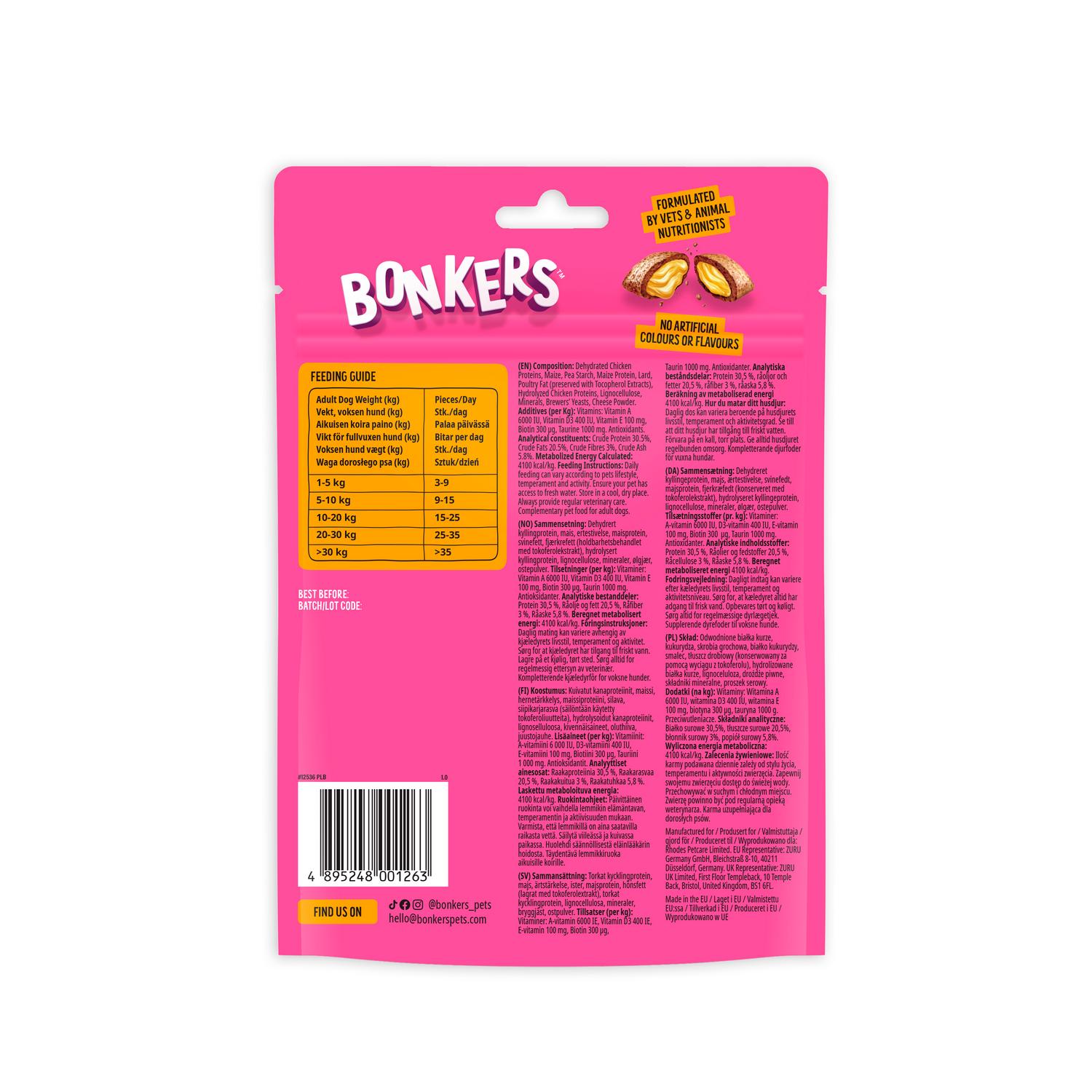 Sainsbury's online Grocery Shopping and Fresh Food Delivery