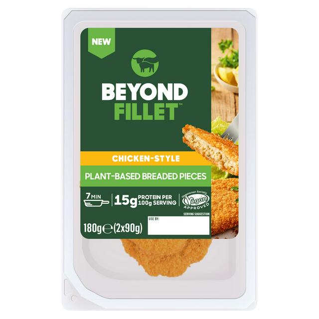 Sainsbury's online Grocery Shopping and Fresh Food Delivery