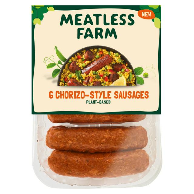 Sainsbury's online Grocery Shopping and Fresh Food Delivery