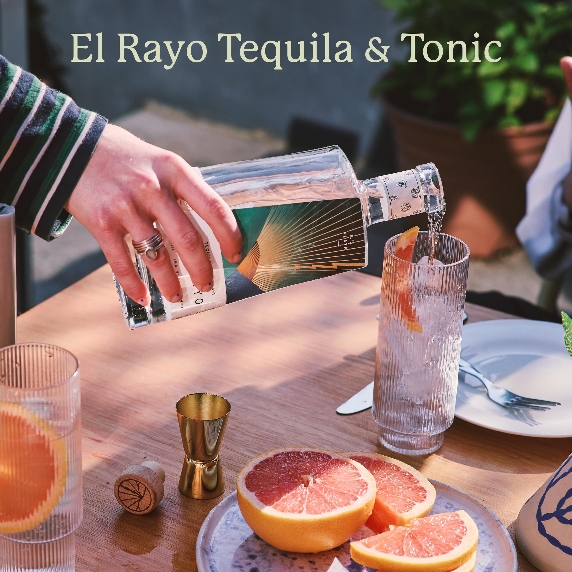 Sainsbury's online Grocery Shopping and Fresh Food Delivery