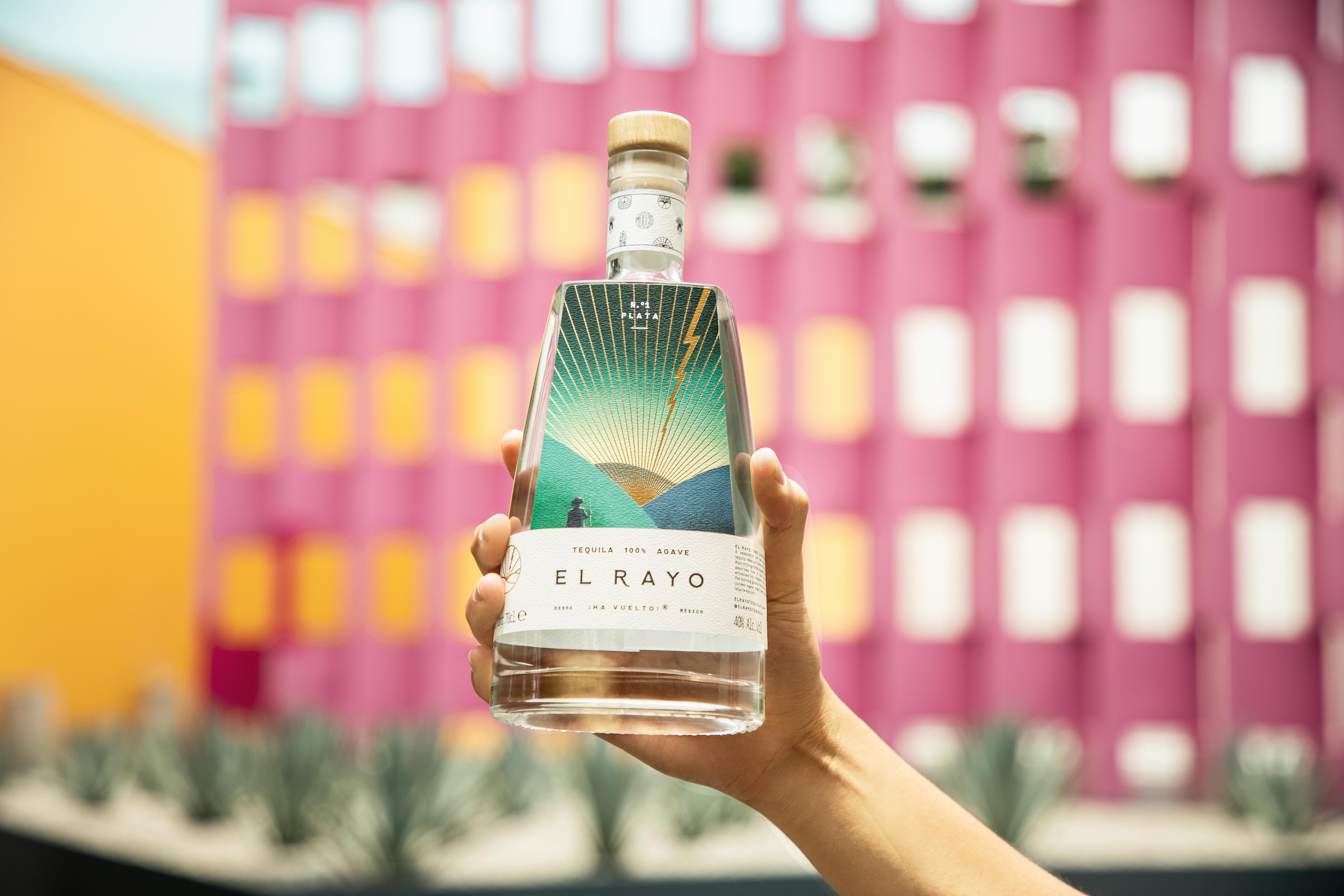 Sainsbury's online Grocery Shopping and Fresh Food Delivery