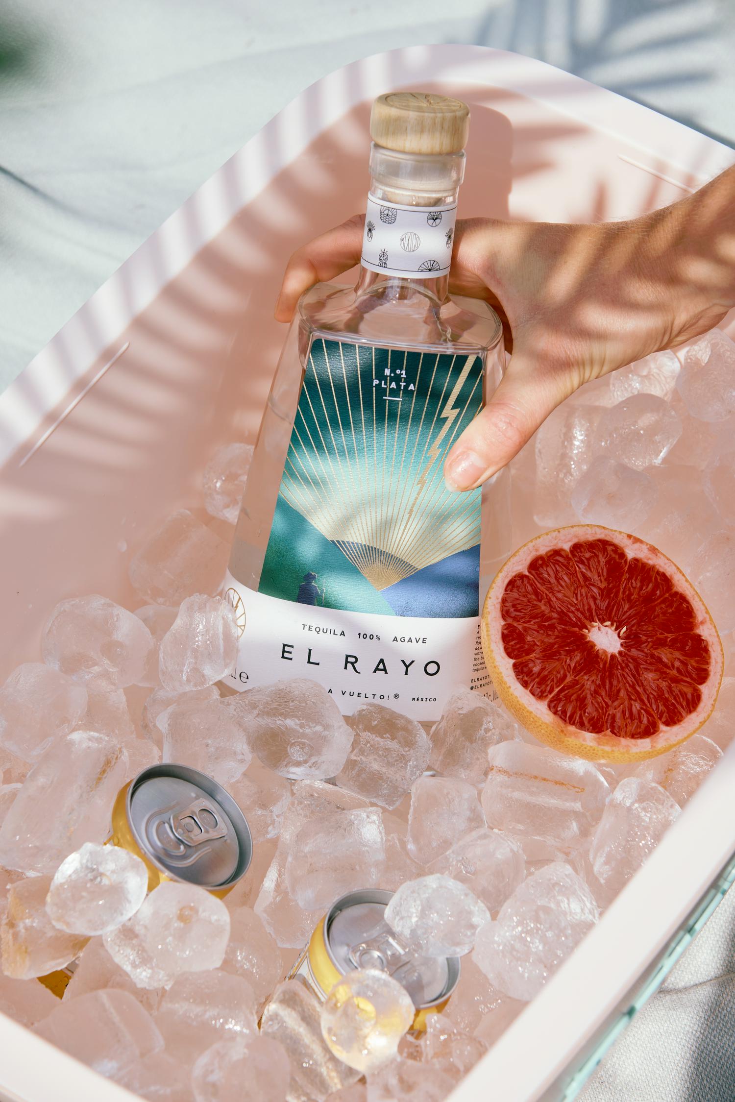 Sainsbury's online Grocery Shopping and Fresh Food Delivery