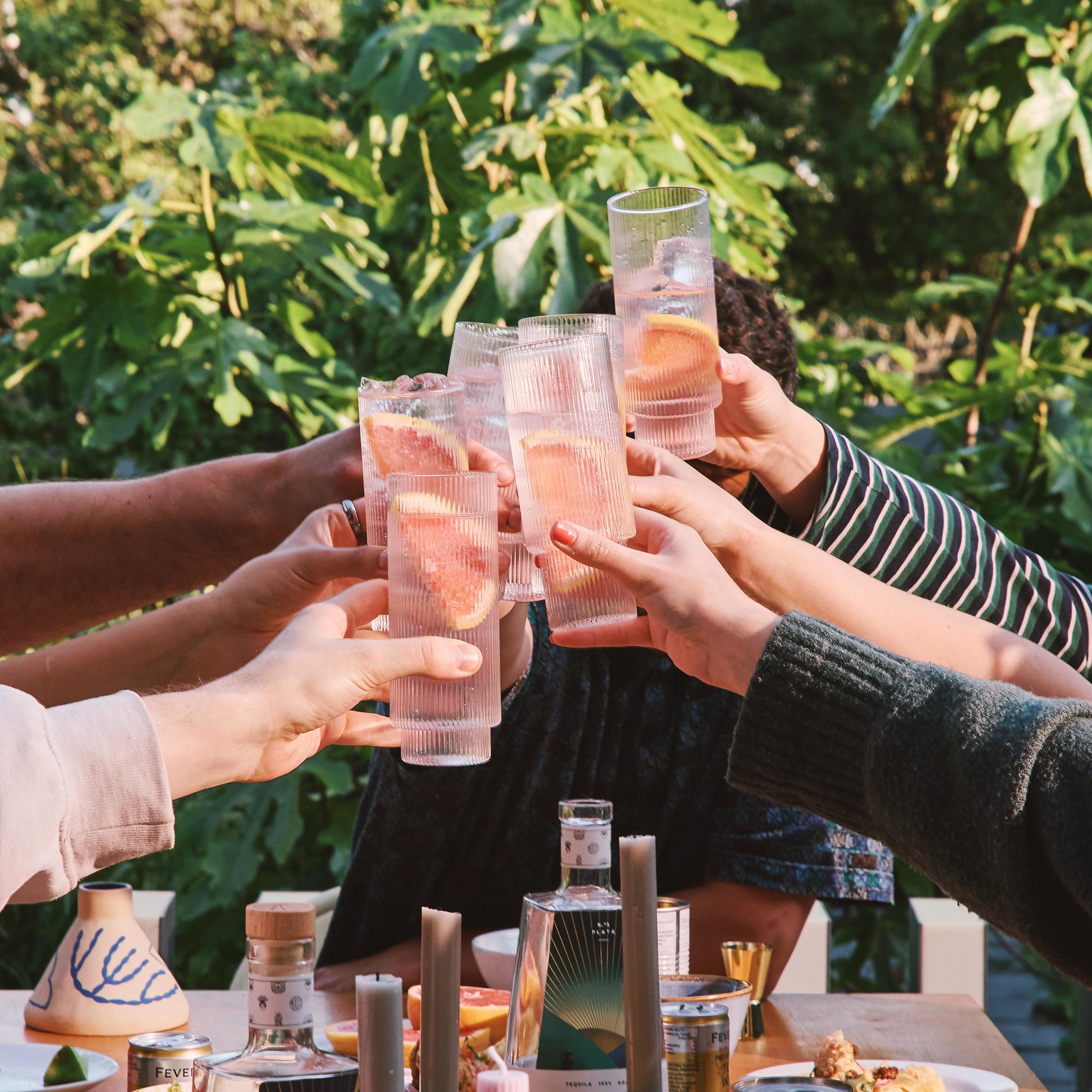 Sainsbury's online Grocery Shopping and Fresh Food Delivery