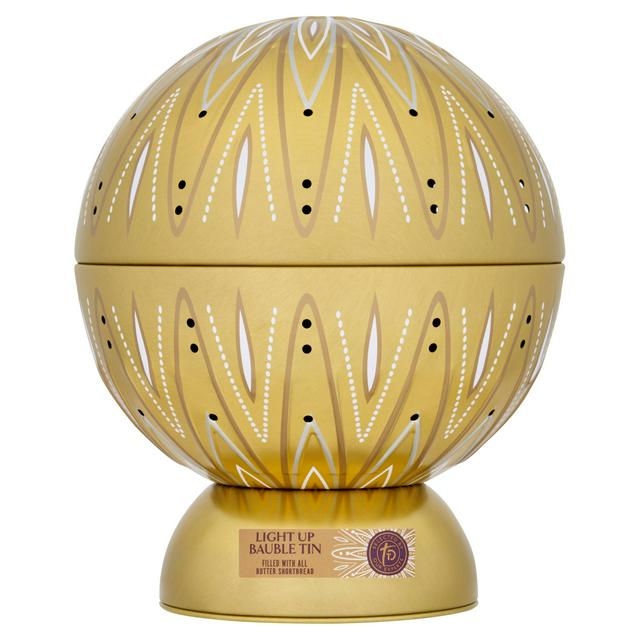 Sainsbury's online Grocery Shopping and Fresh Food Delivery