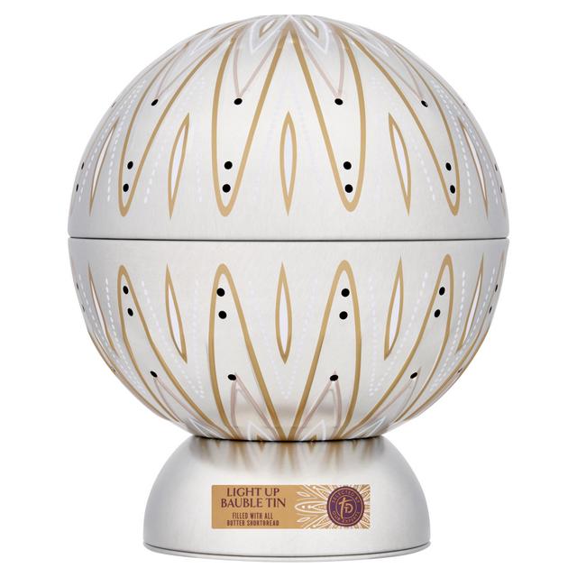 Sainsbury's online Grocery Shopping and Fresh Food Delivery