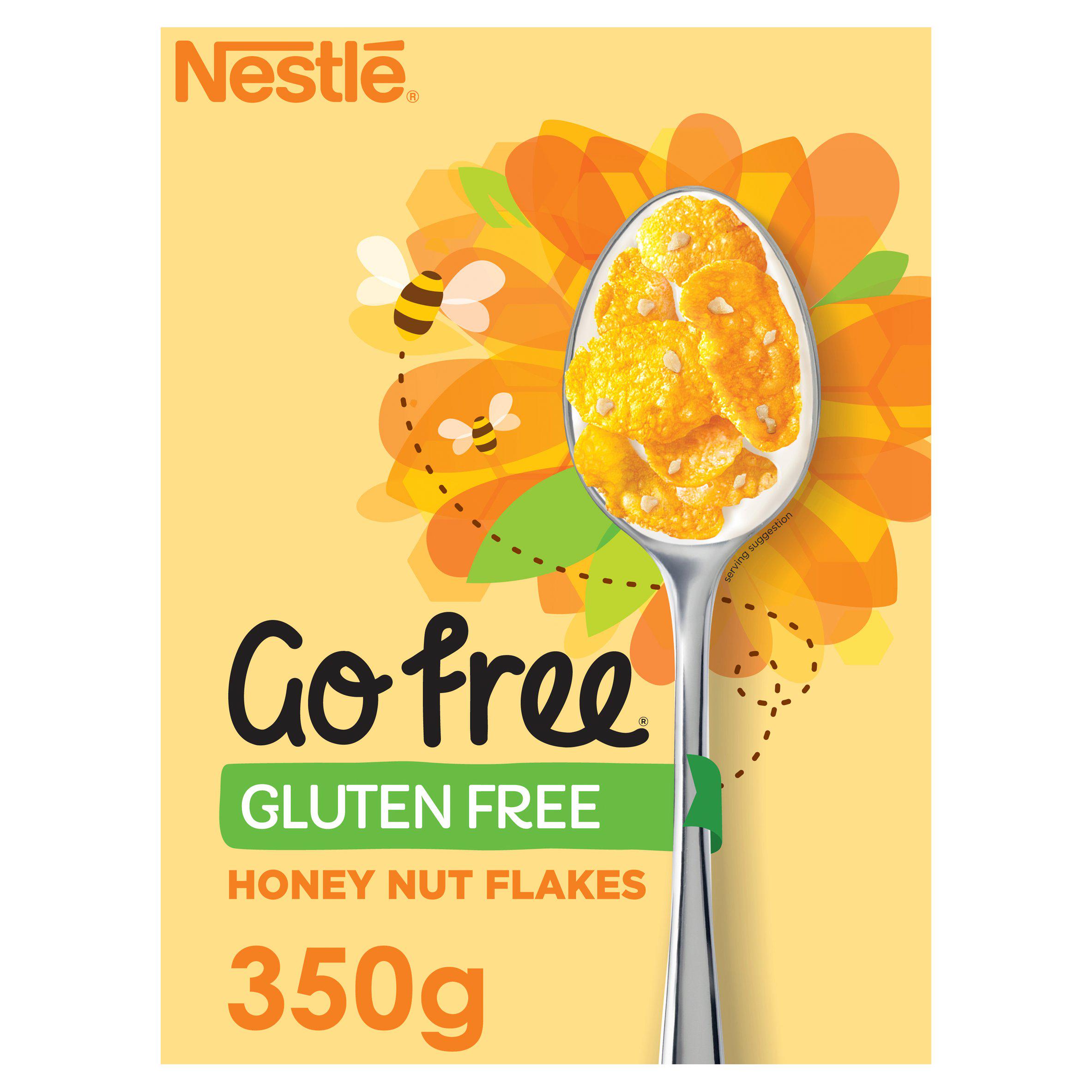 Sainsbury's online Grocery Shopping and Fresh Food Delivery