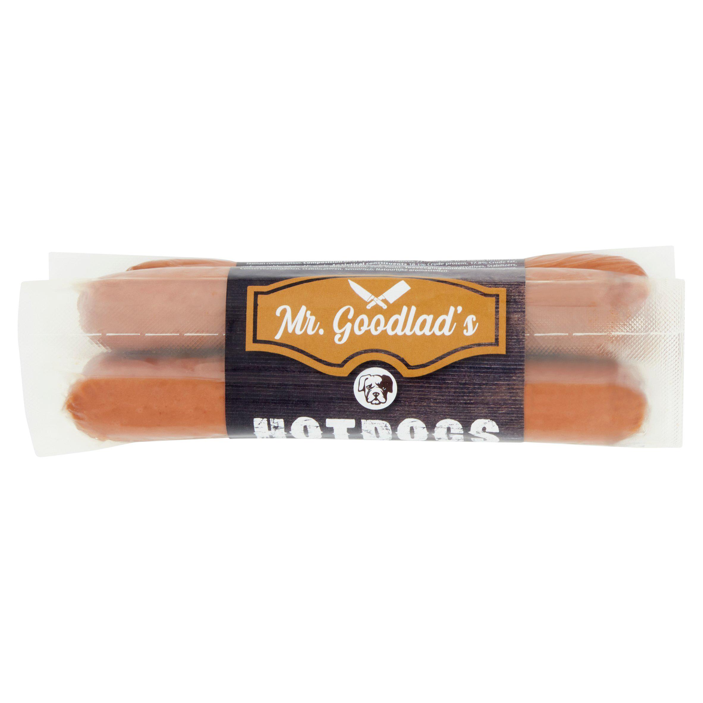 Sainsbury's online Grocery Shopping and Fresh Food Delivery